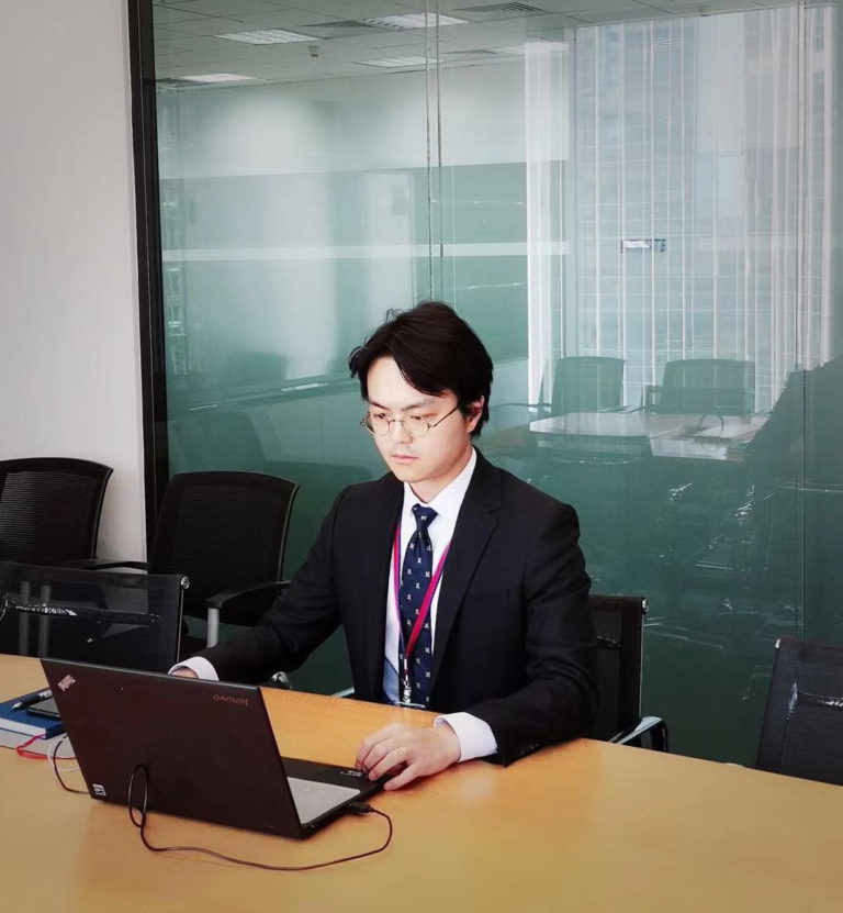 KrASIA and 36Kr Global appoint new editorial and research leadership