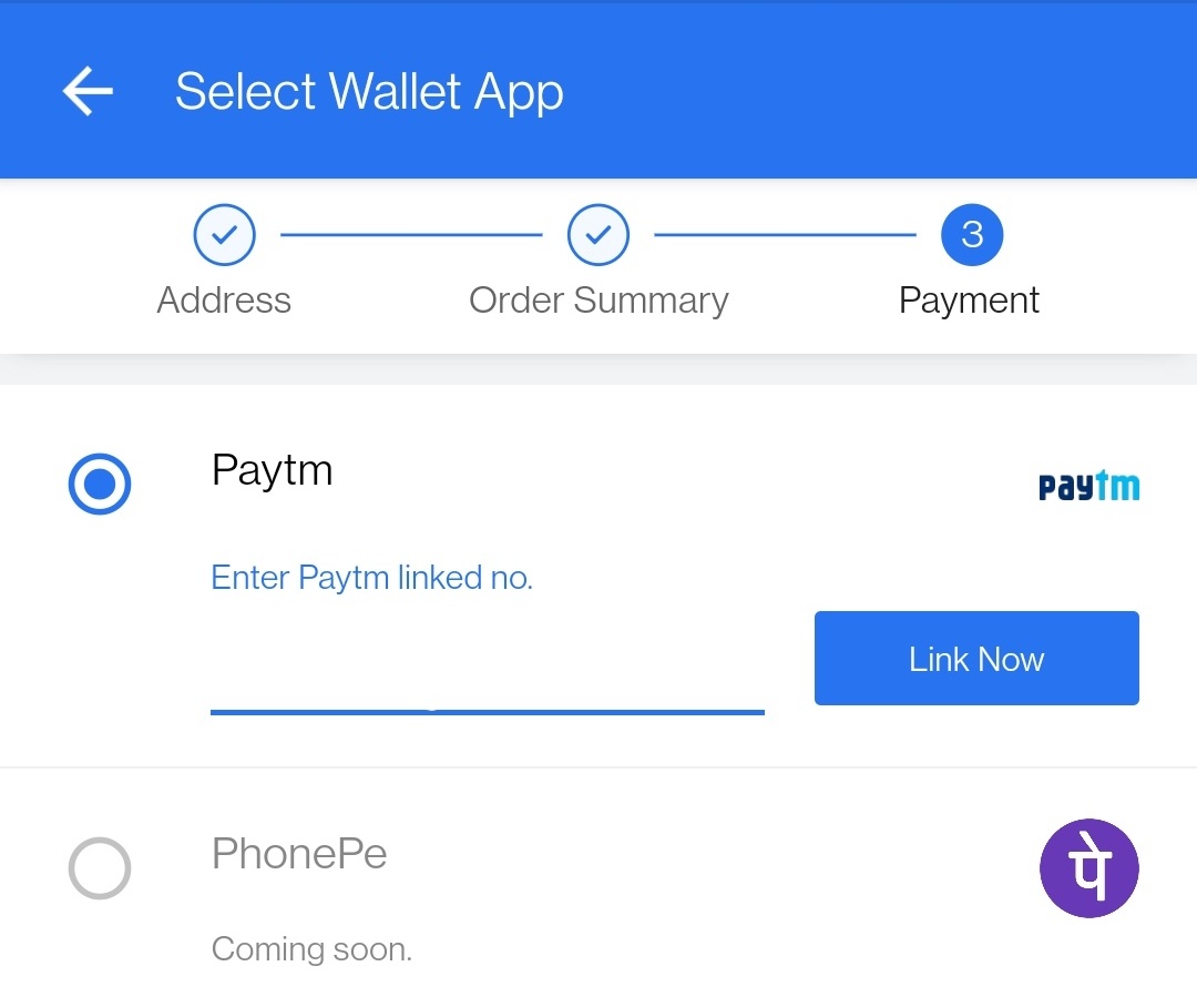 How Walmart-owned PhonePe beat Google Pay and became the first app to cross 1 billion UPI ...