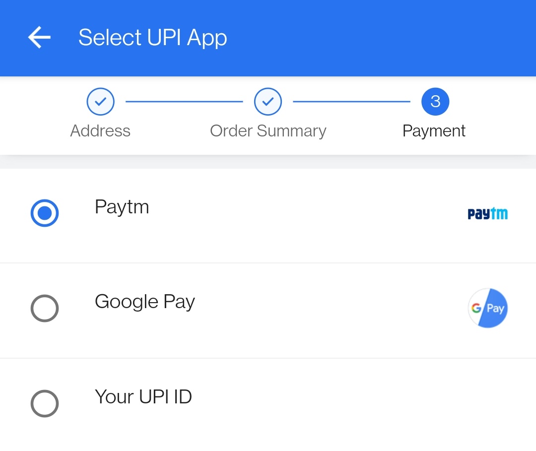 How Walmart-owned PhonePe beat Google Pay and became the first app to ...
