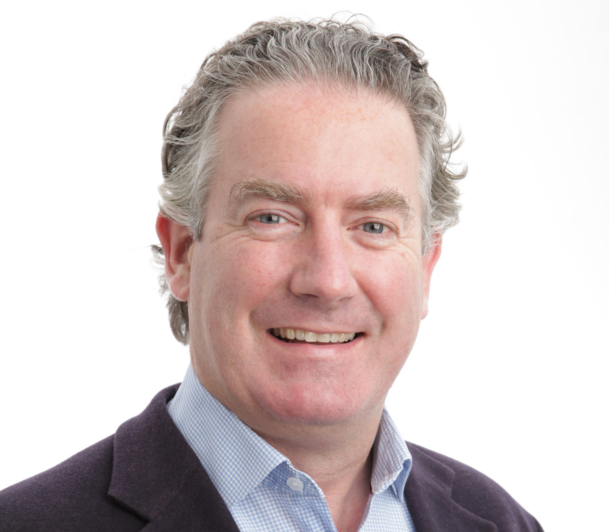 Singapore is laying the groundwork to snatch a piece of fintech's multi ...