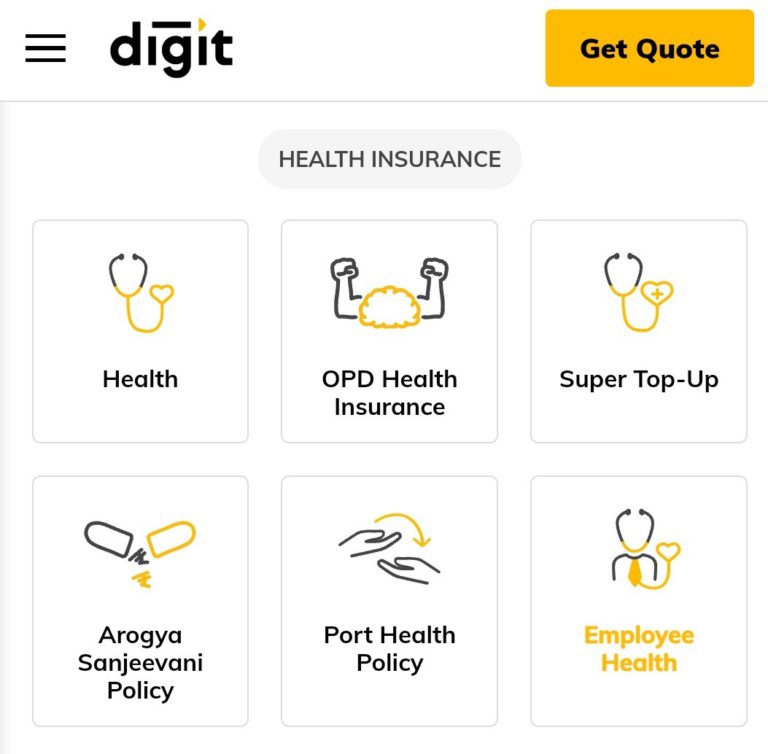 Insurtech startups in India are making insurance more accessible in the ...