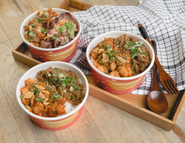 'Technology may bring changes, but taste is timeless,' says CEO of ...