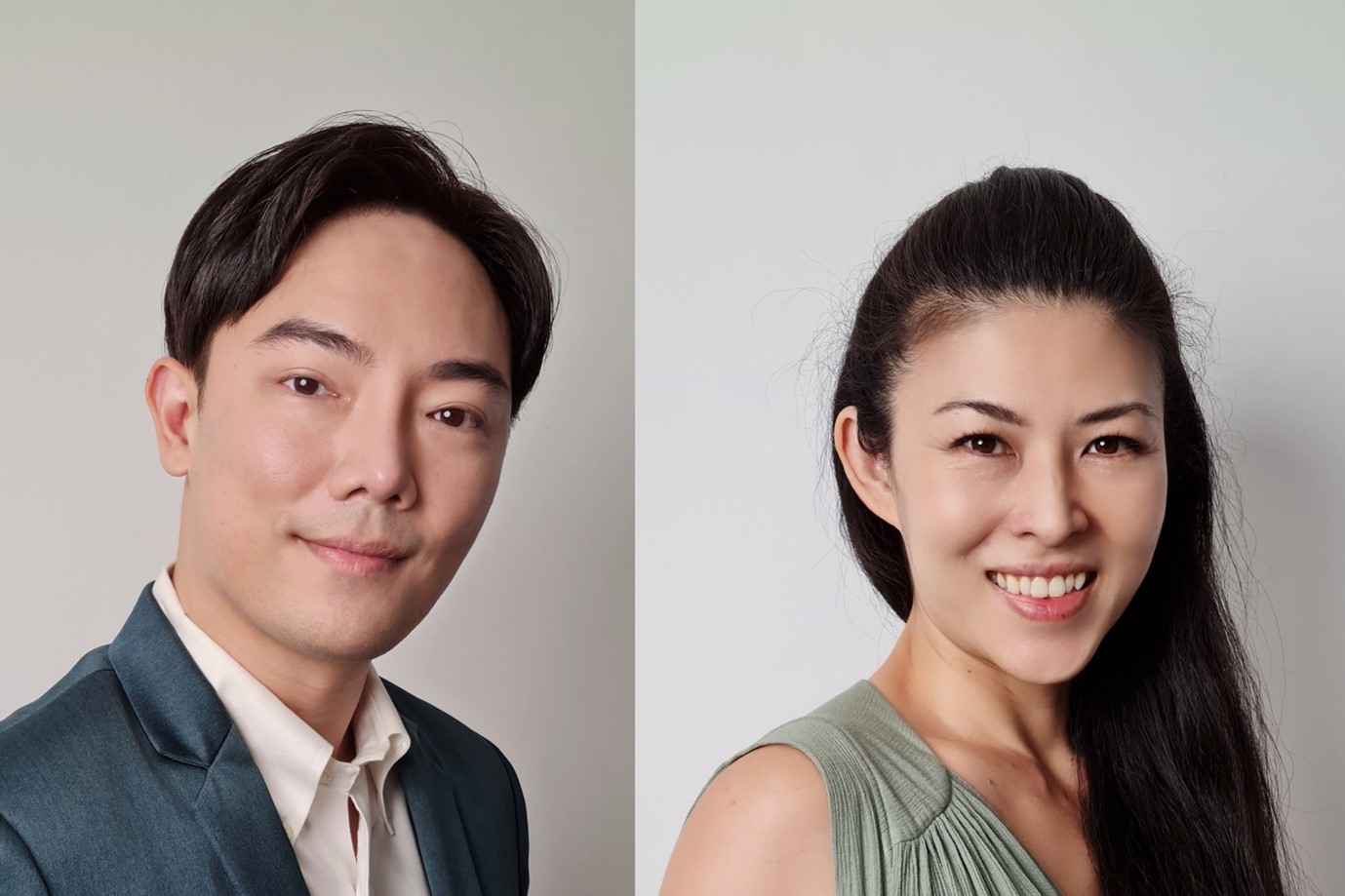 Meet the 6 startups featured in the Catalyst x AA Innovation Program ...