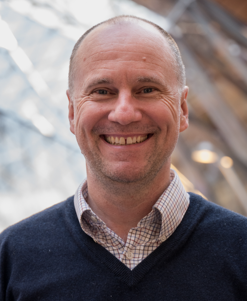 4 thoughts on climate tech from Albert Wenger of Union Square Ventures