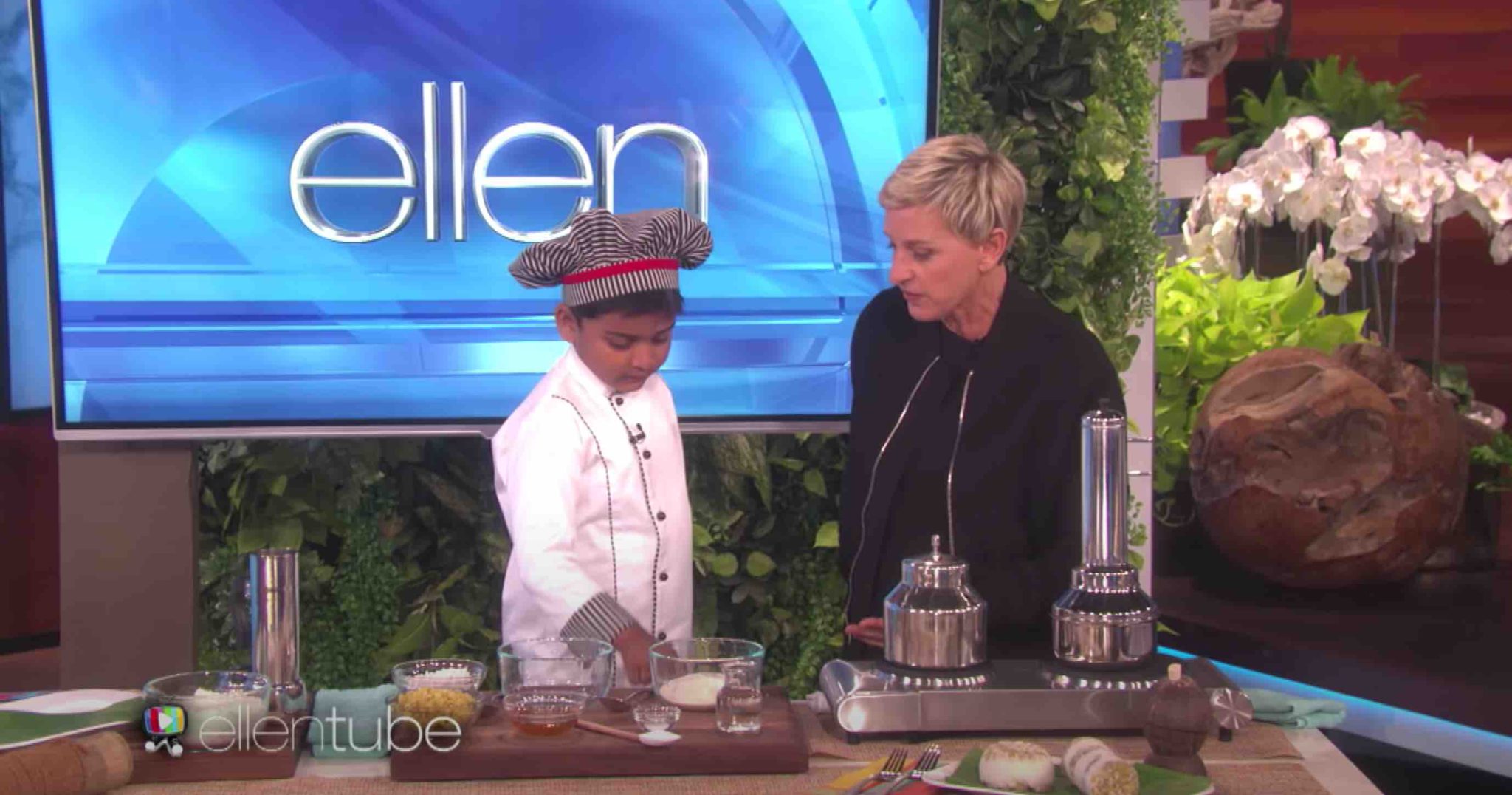 Kidfluencers: The new internet sensation in India