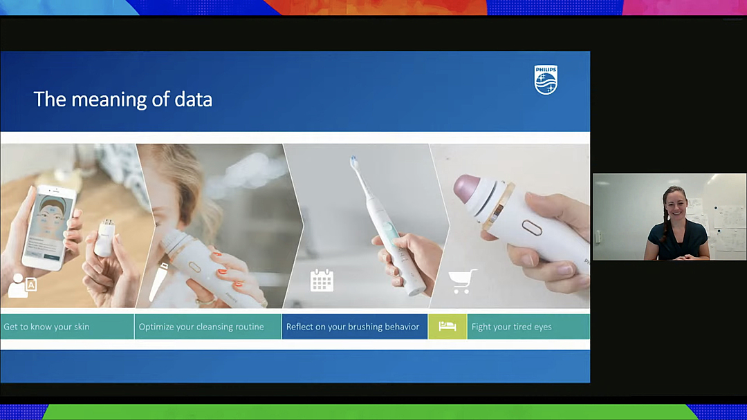 Influential UX designers share unique lessons at Savvy UX Summit 2021