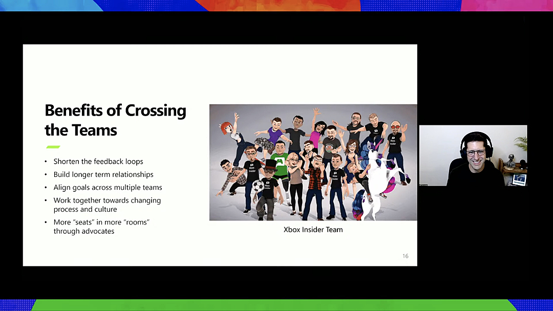 Influential UX designers share unique lessons at Savvy UX Summit 2021