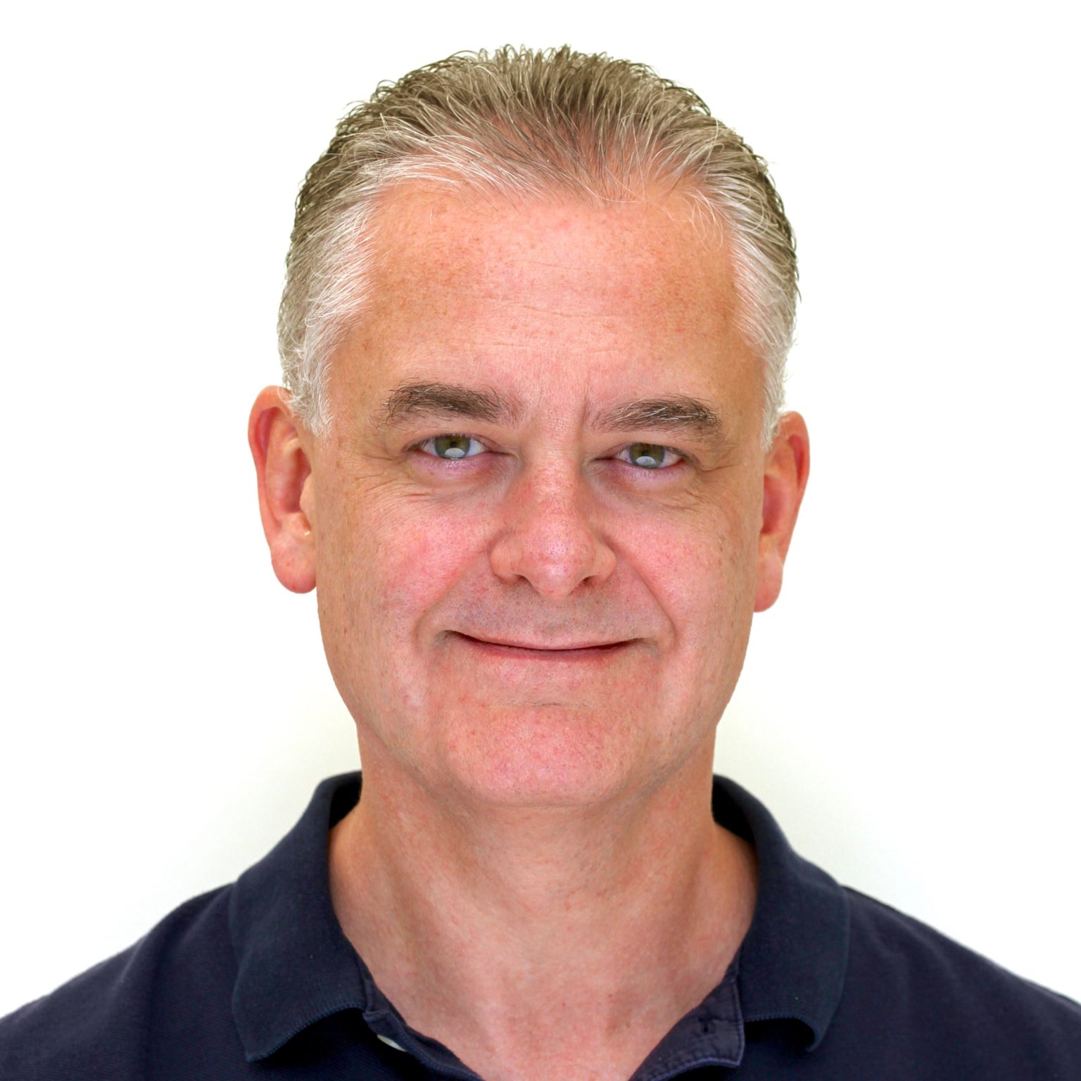 4 thoughts on APAC’s digital currencies from Ripple VP James Wallis