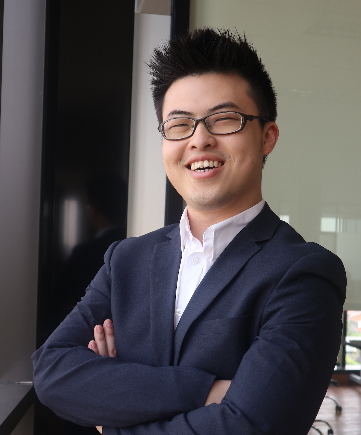 Funding Societies finances underserved MSMEs in Southeast Asia