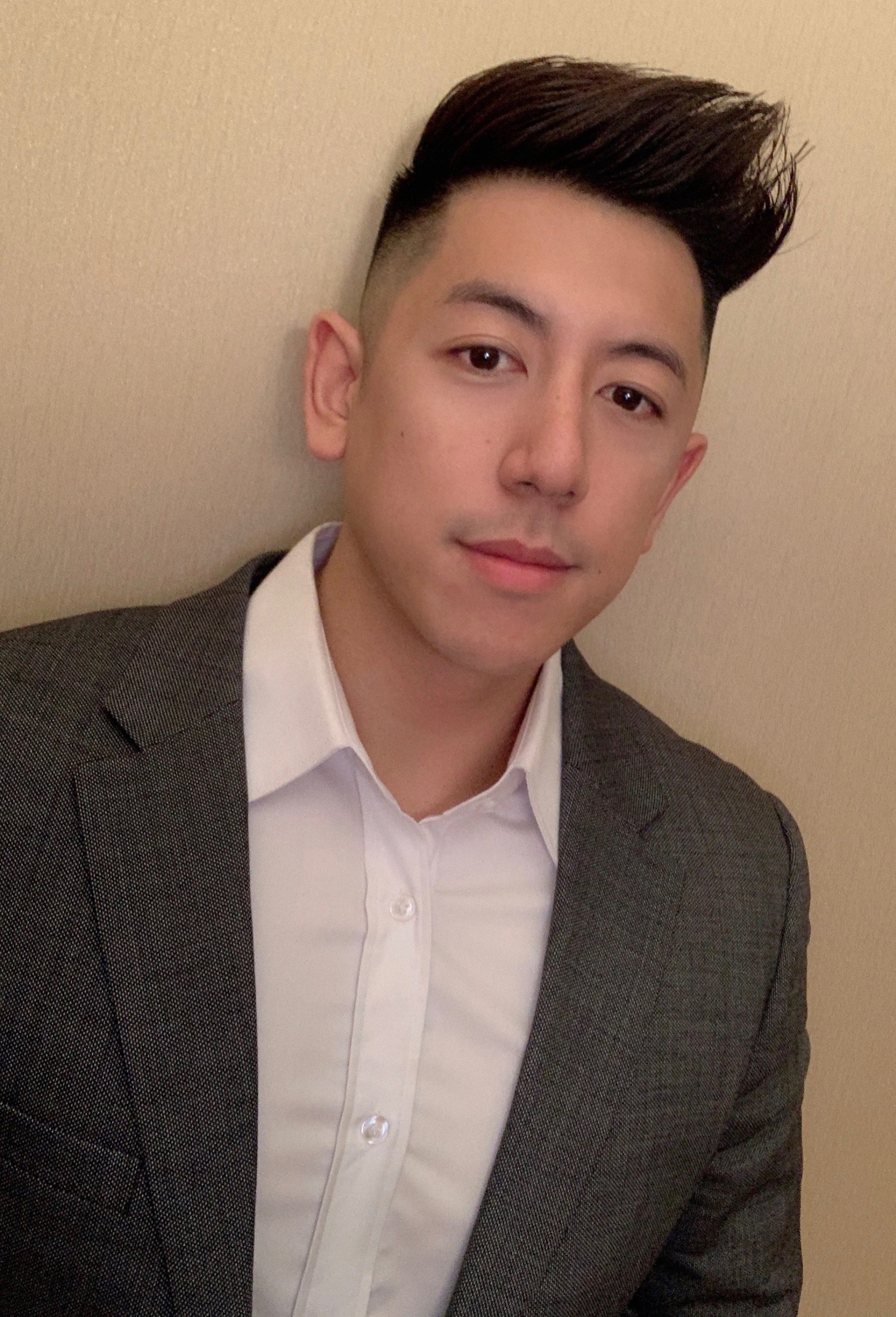 Huobi Global ramps up global expansion after exit from China and Singapore