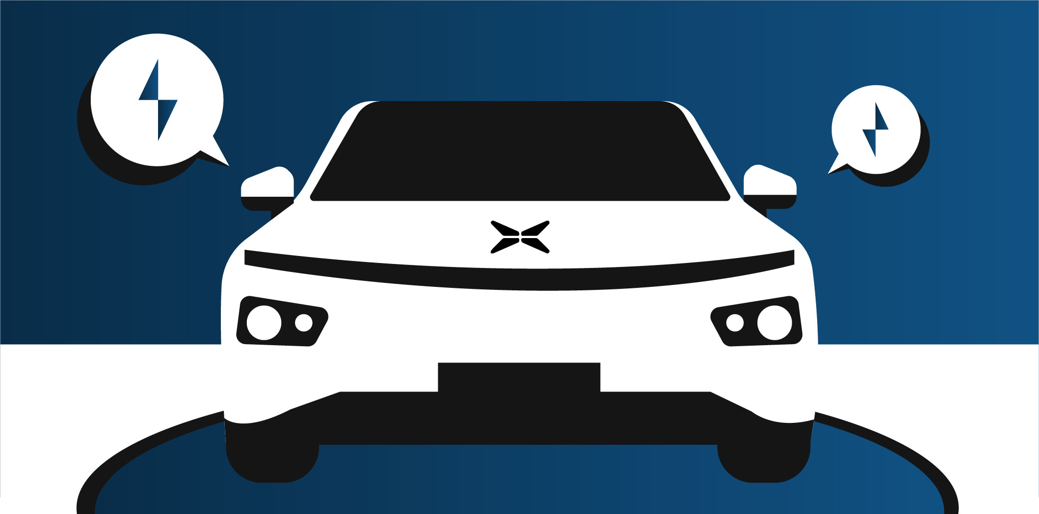 Xpeng Hits Its Stride With Q3 Financial And EV Production Breakthroughs