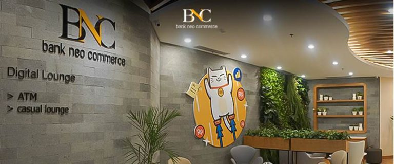 Akulaku opens new frontier for online banking, gaining more than 10 ...