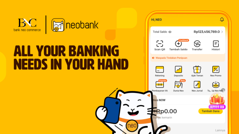 Akulaku opens new frontier for online banking, gaining more than 10 ...