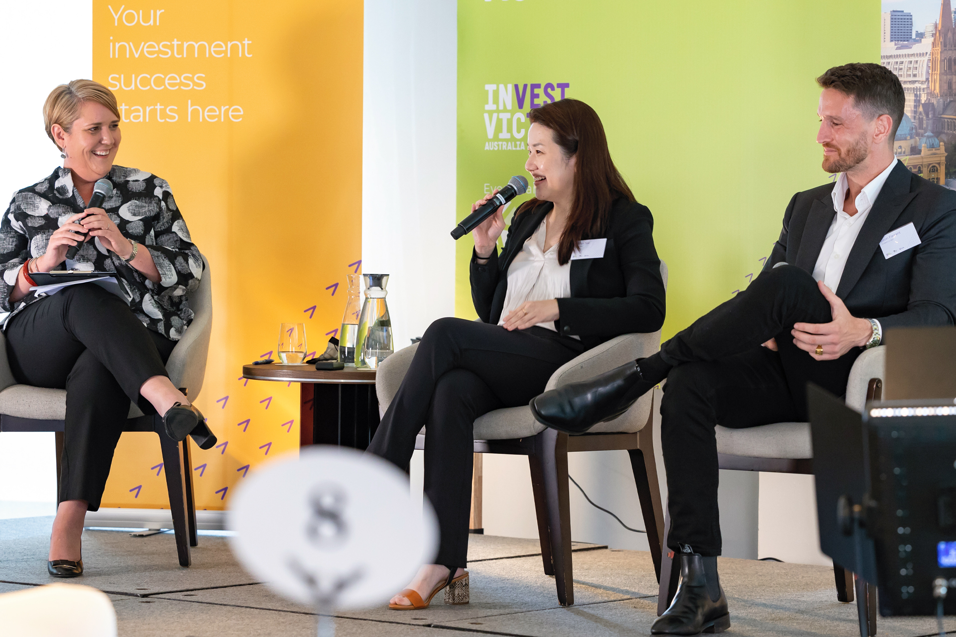 Focus on Melbourne: Australia’s hotspot for startups