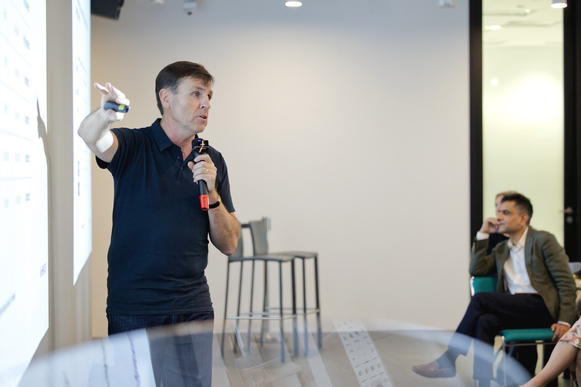 Australian insurtech companies make headway in Southeast Asia