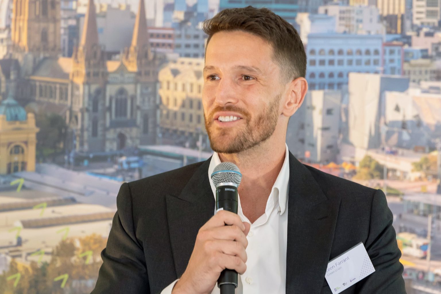 Focus on Melbourne: Australia’s powerhouse for clean and renewable energy