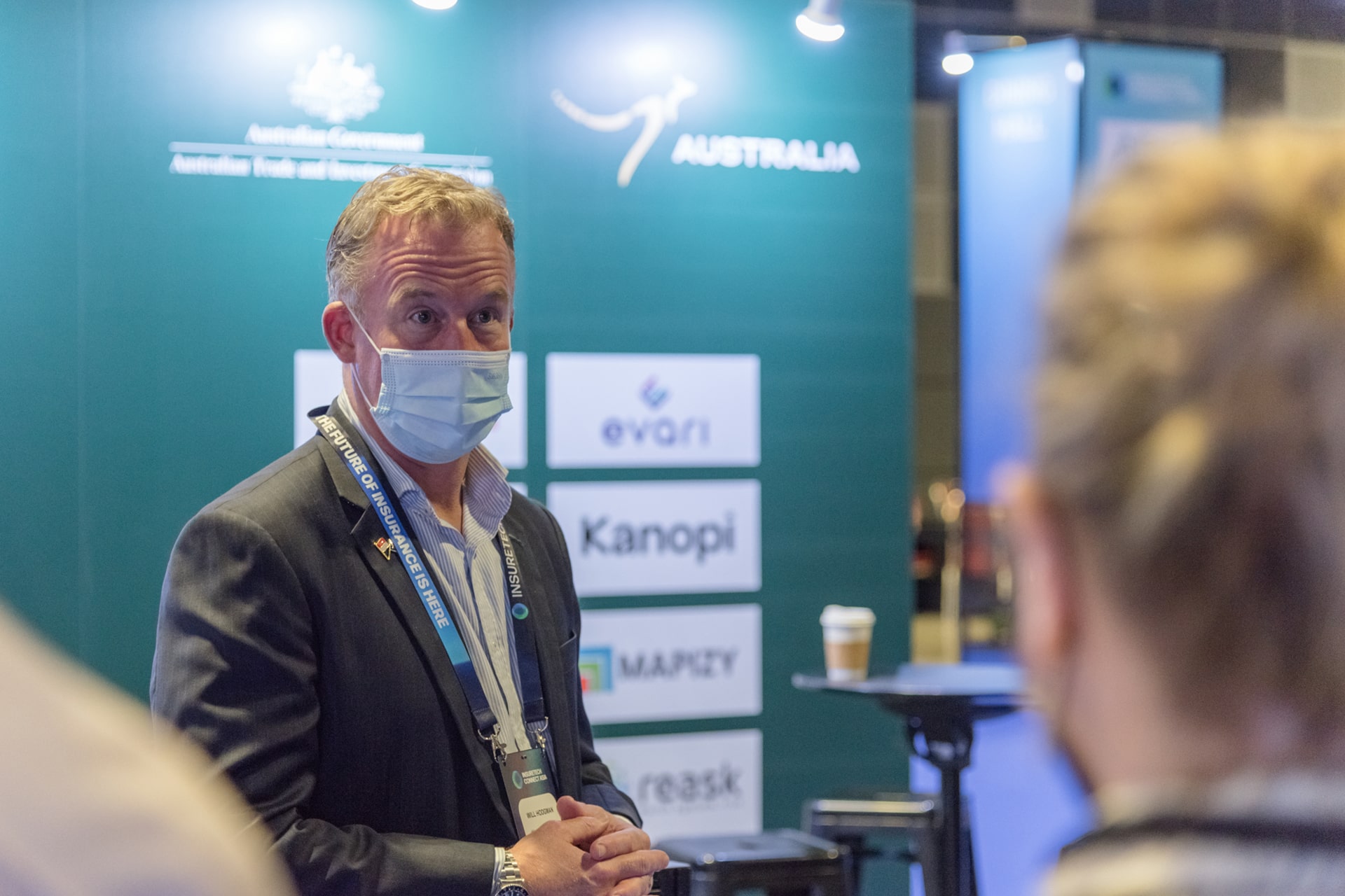 Australian insurtech companies make headway in Southeast Asia