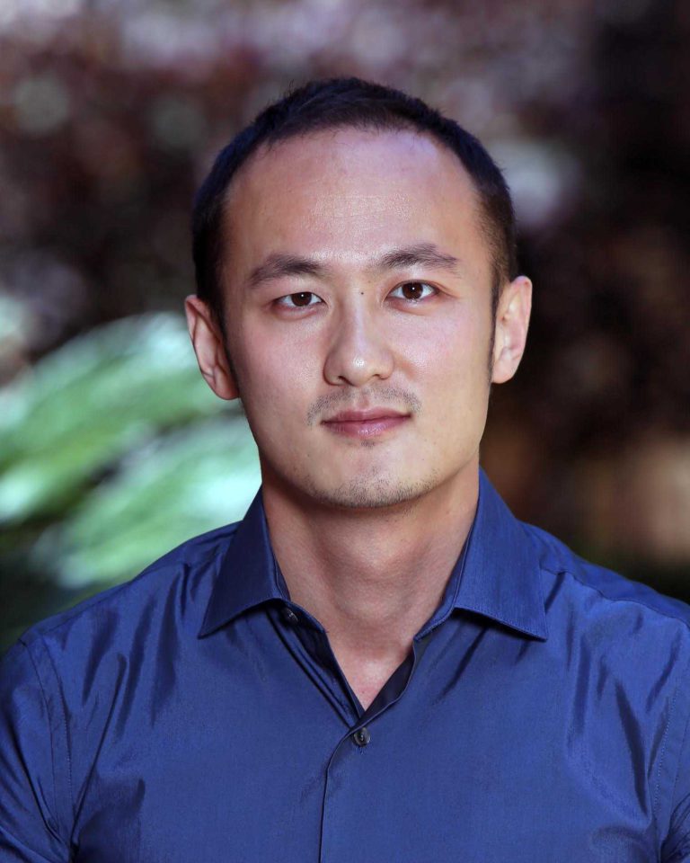 AI and the information advantage: Q&A with MioTech CEO and co-founder ...