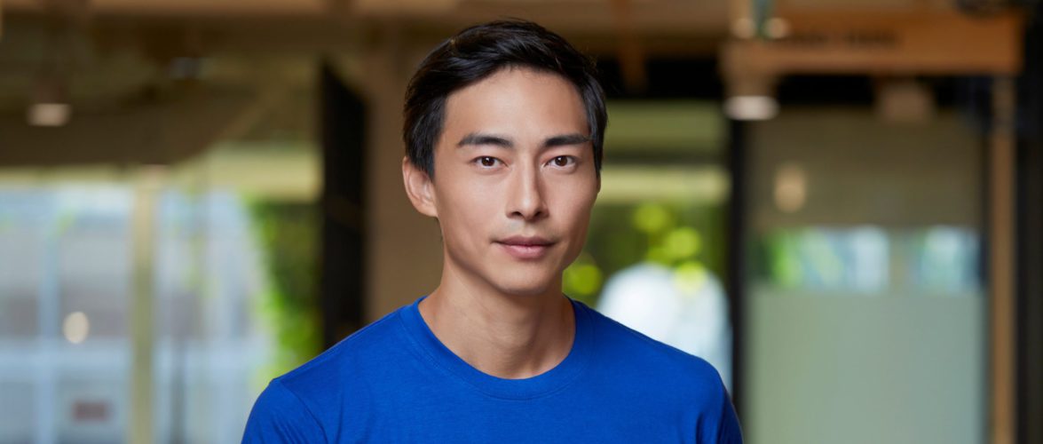 Digital Wealth Management: Q&A with co-founder and CEO of Endowus ... Digital Wealth Management: Q&A with co-founder and CEO of Endowus ...