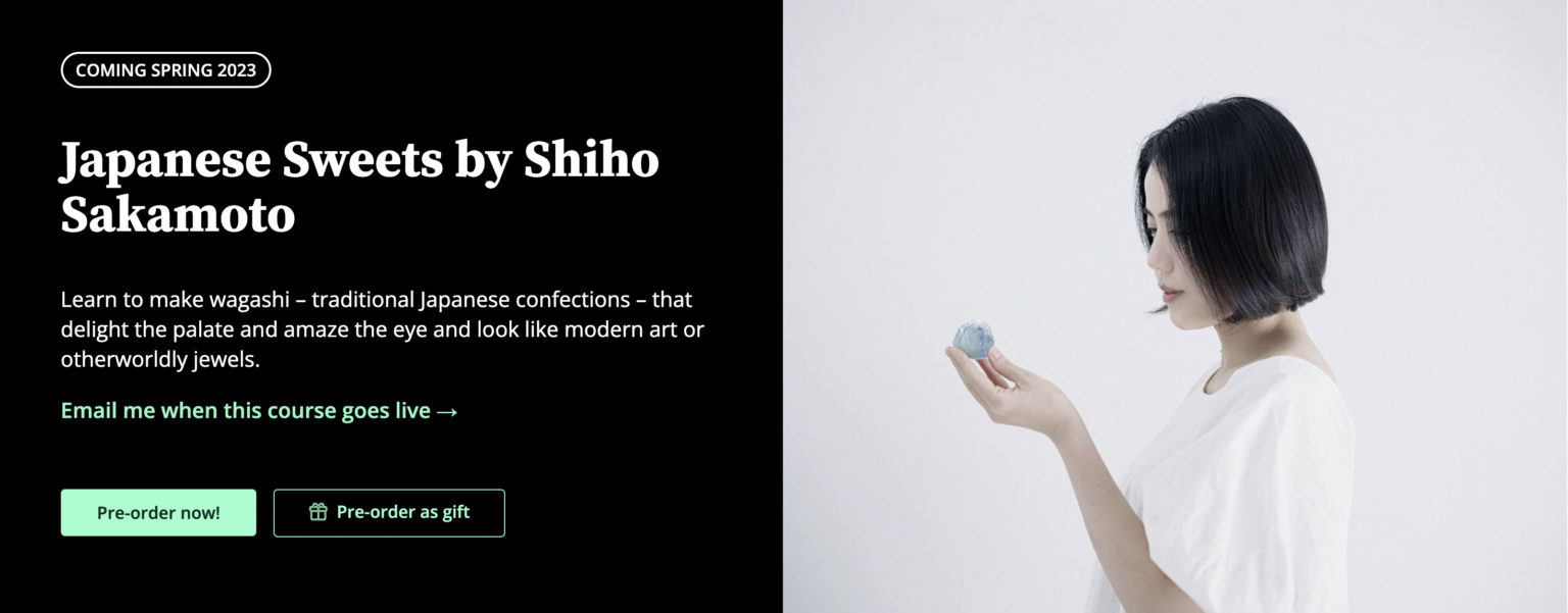 Bringing Japanese craft to the world: Q&A with Naro co-founders Mariko ...