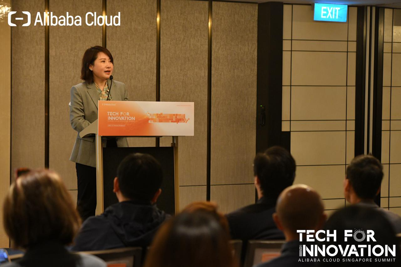 Industry experts share strategies for international expansion at ...