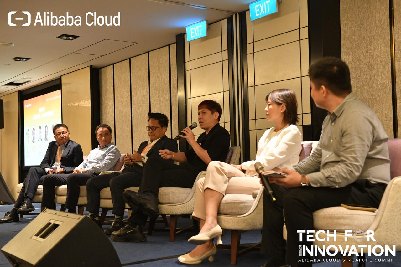 Industry experts share strategies for international expansion at ...