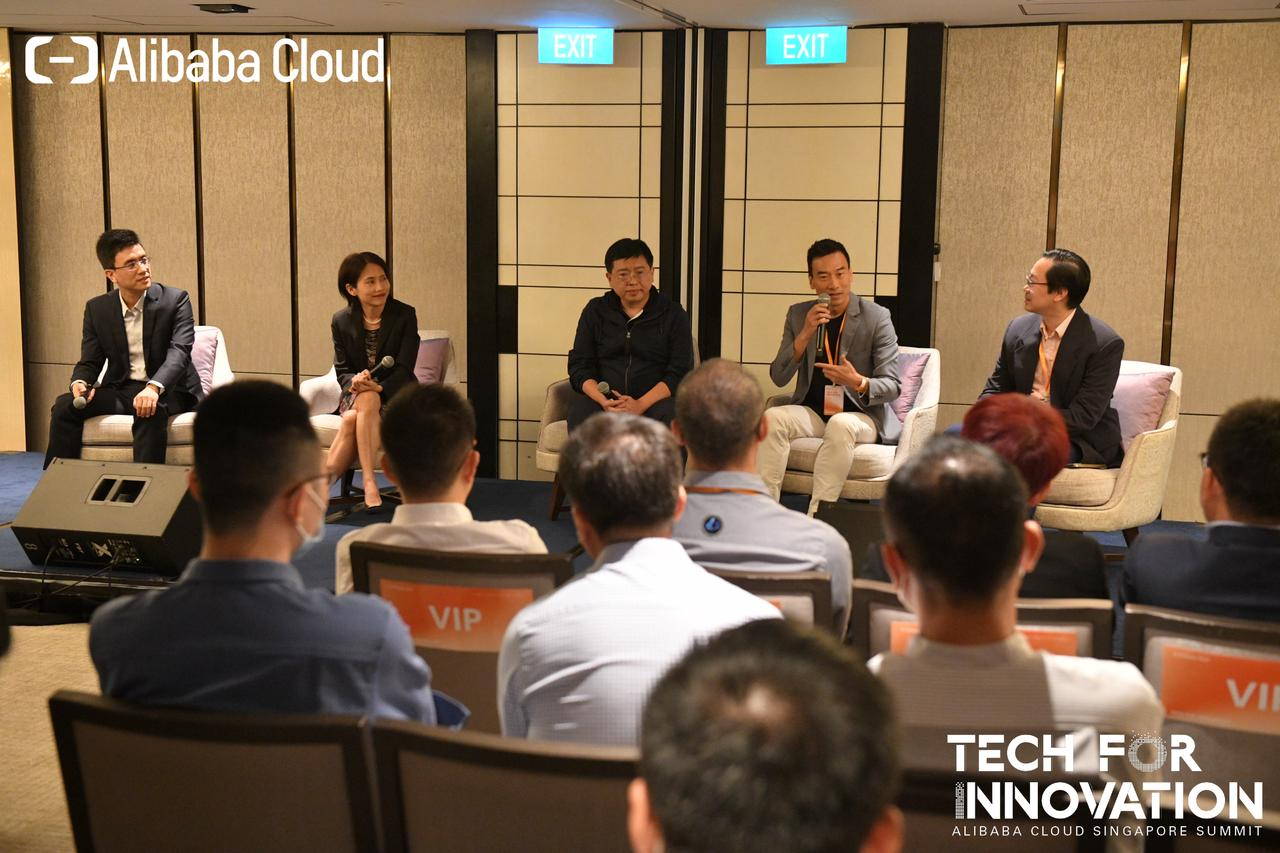 Industry experts share strategies for international expansion at ...