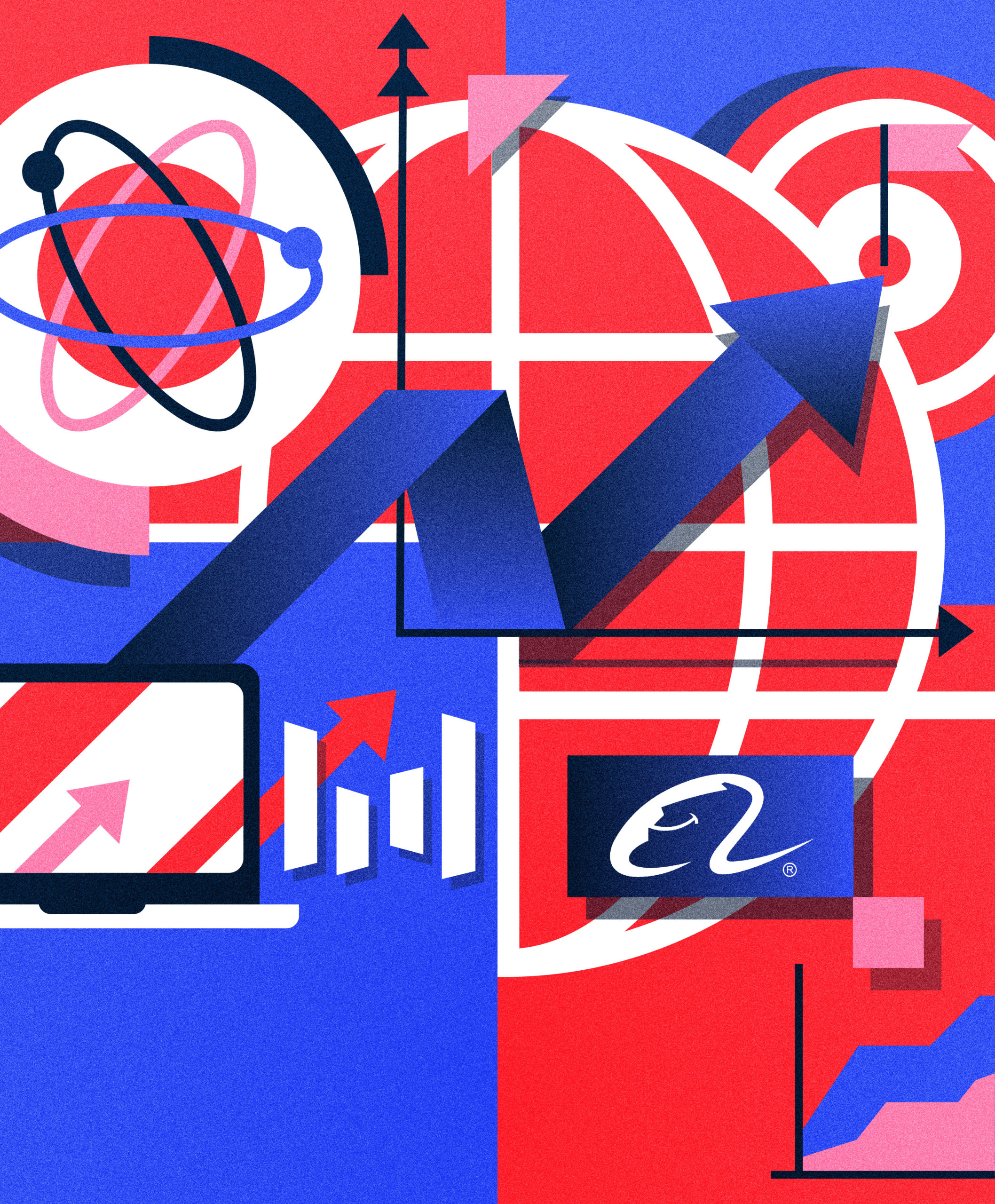 KrASIA Connection | KrASIA