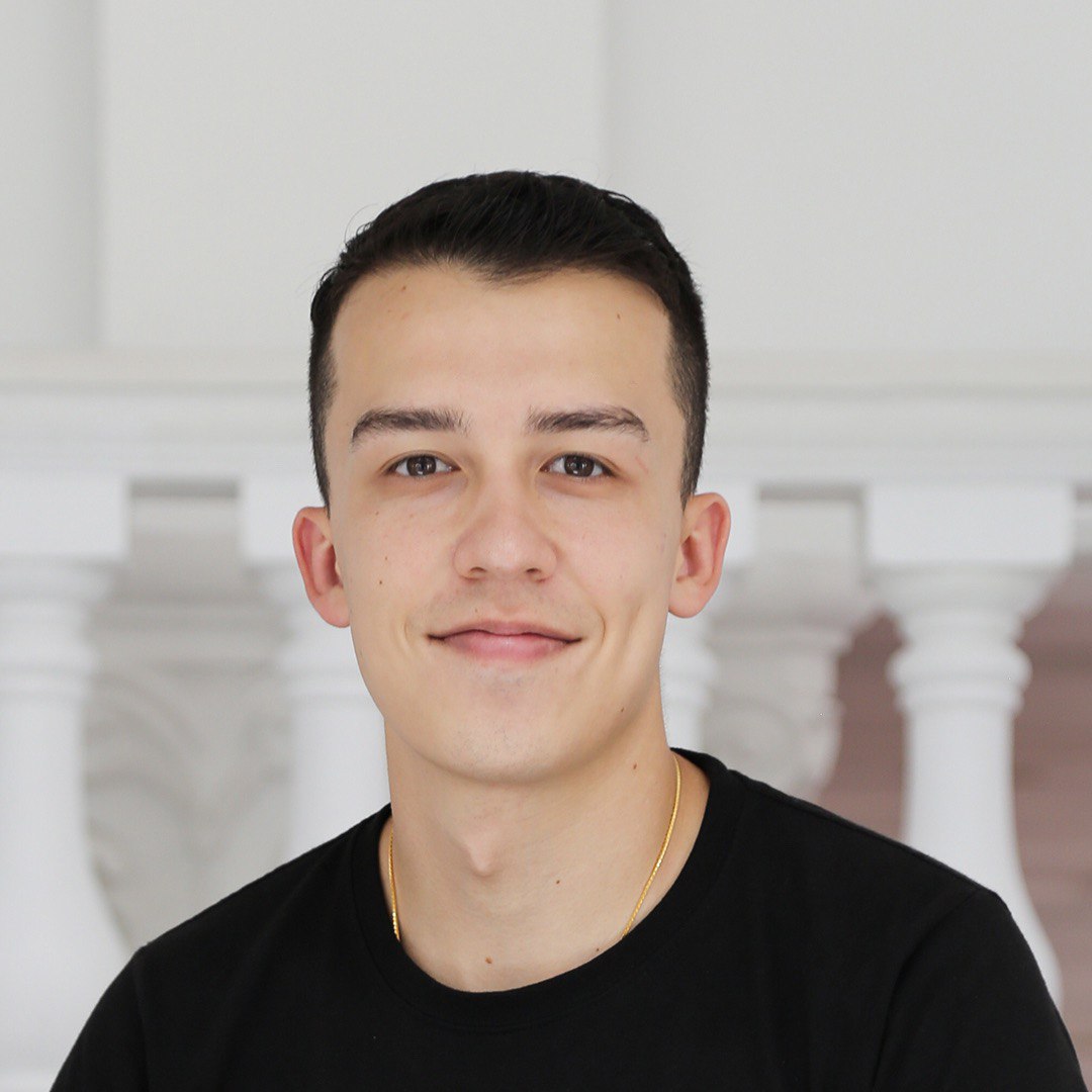 Staying Safe in Web3: Q&A With the Team From Cybersecurity Studio Eleos Labs | KrASIA