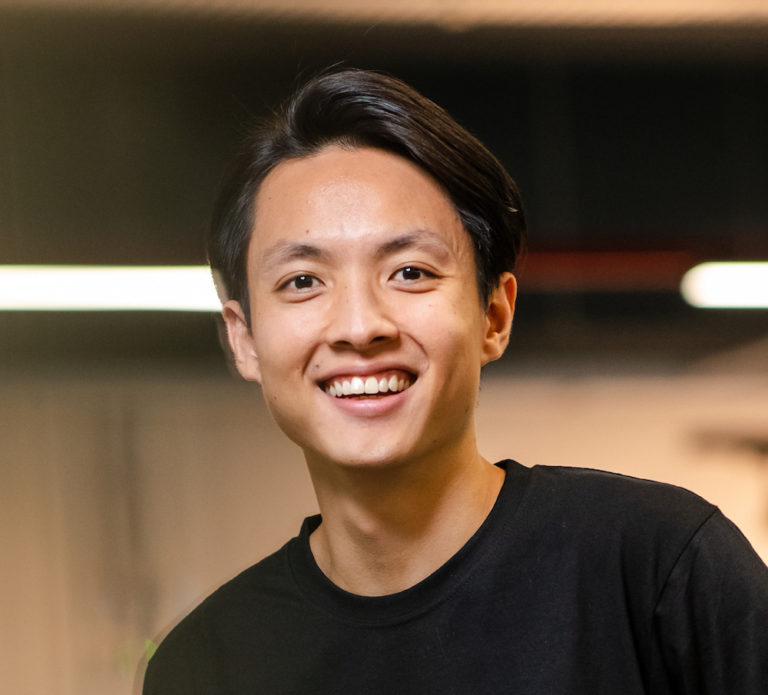 Staying Safe in Web3: Q&A With the Team From Cybersecurity Studio Eleos Labs | KrASIA