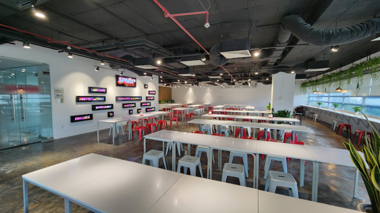 Exploring Vietnam's Rising Role in the Gaming Industry — Insights from Sparx* General Manager ...