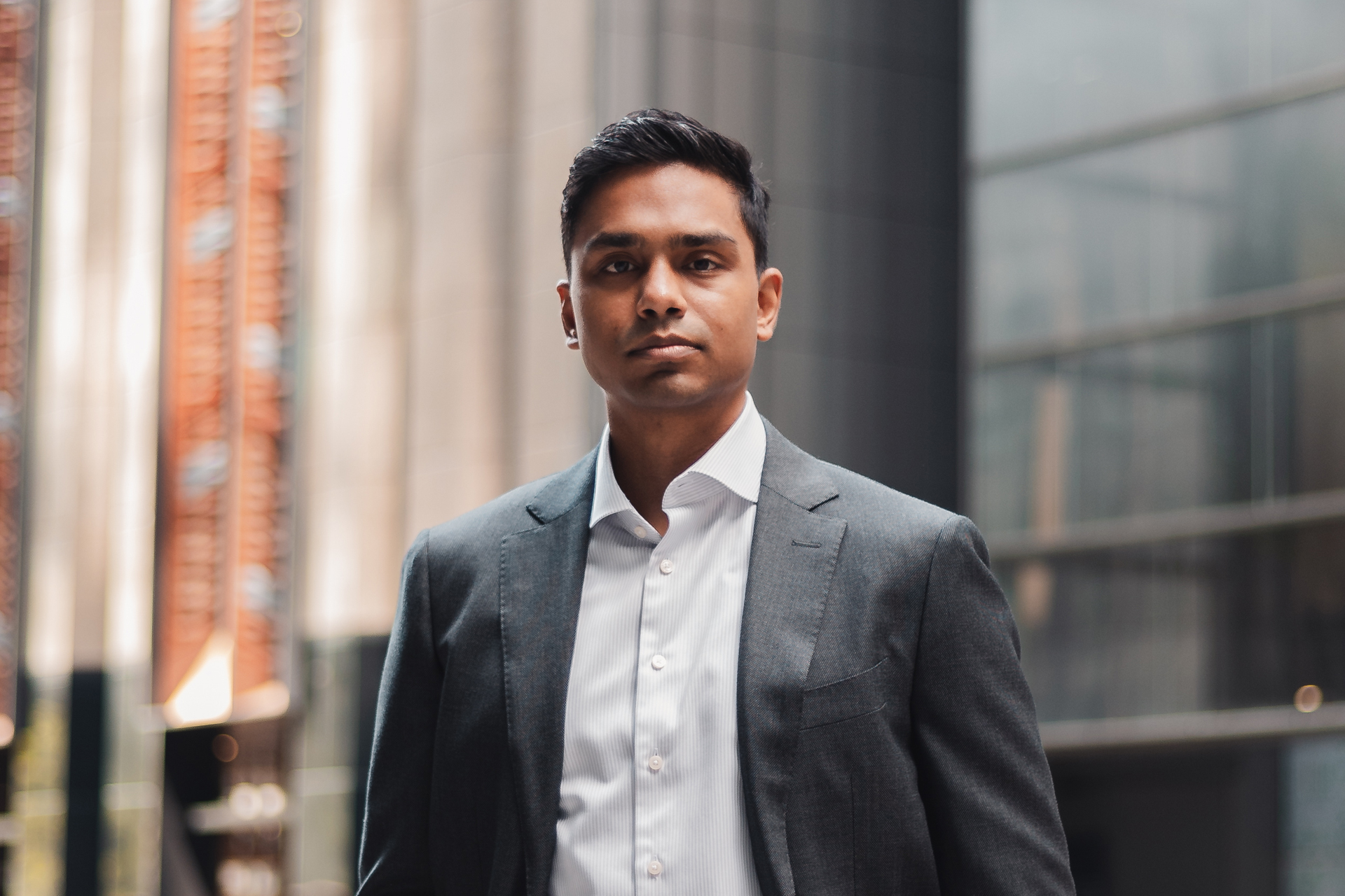 Week 30 in brief: Sunrate's Series D2 round, GoodMorning Global's ...