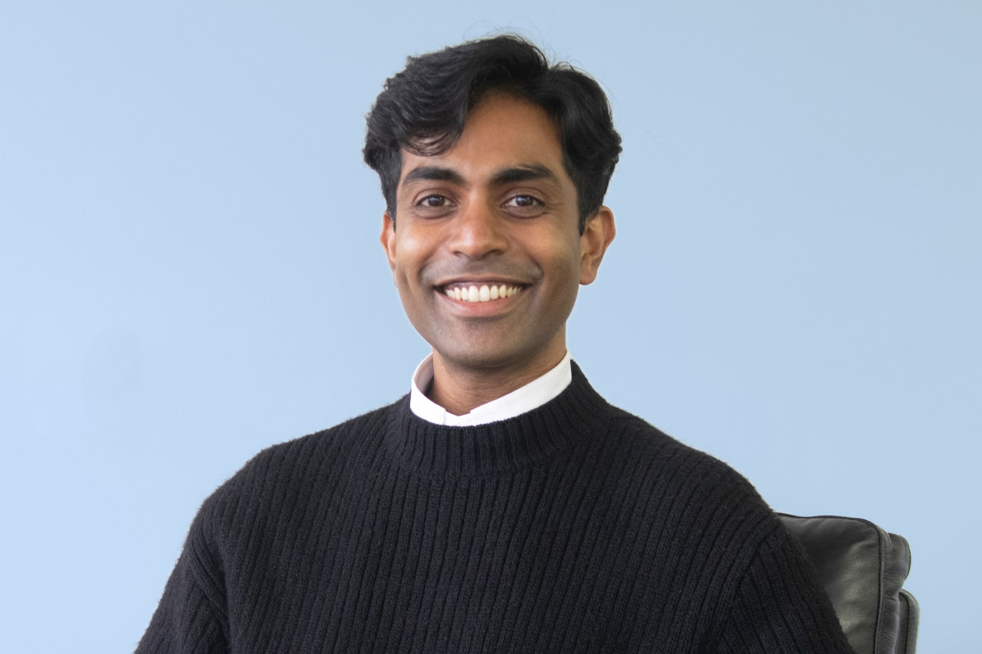 Deals in brief: Bowtie closes Series B2 round, SGX partners with ...