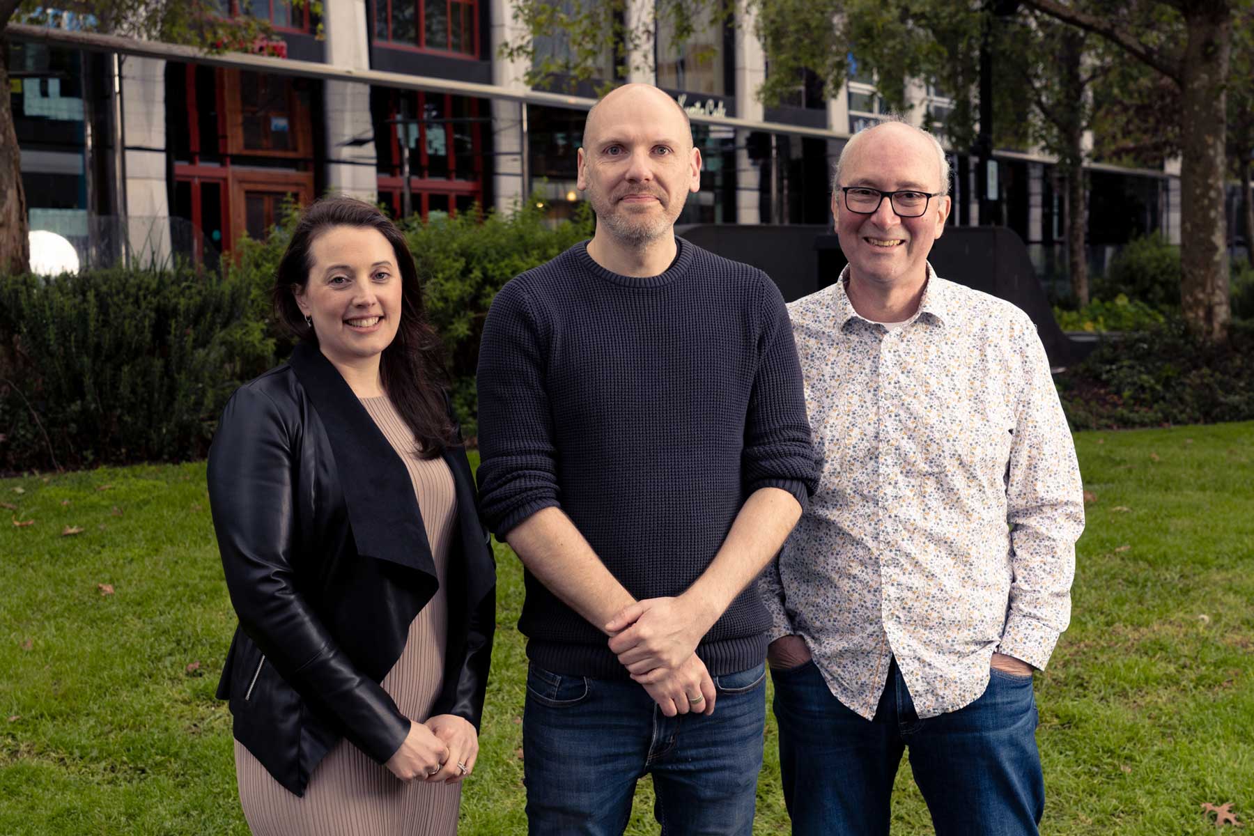 Deals in brief: IFC and Amartha collaborate to help finance Indonesia’s ...