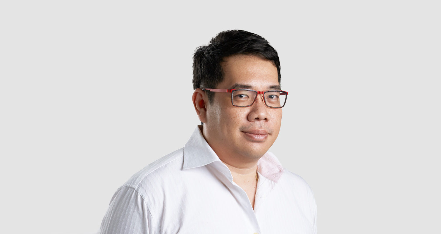 Pi-xcels is transforming the retail experience with interactive e-receipts