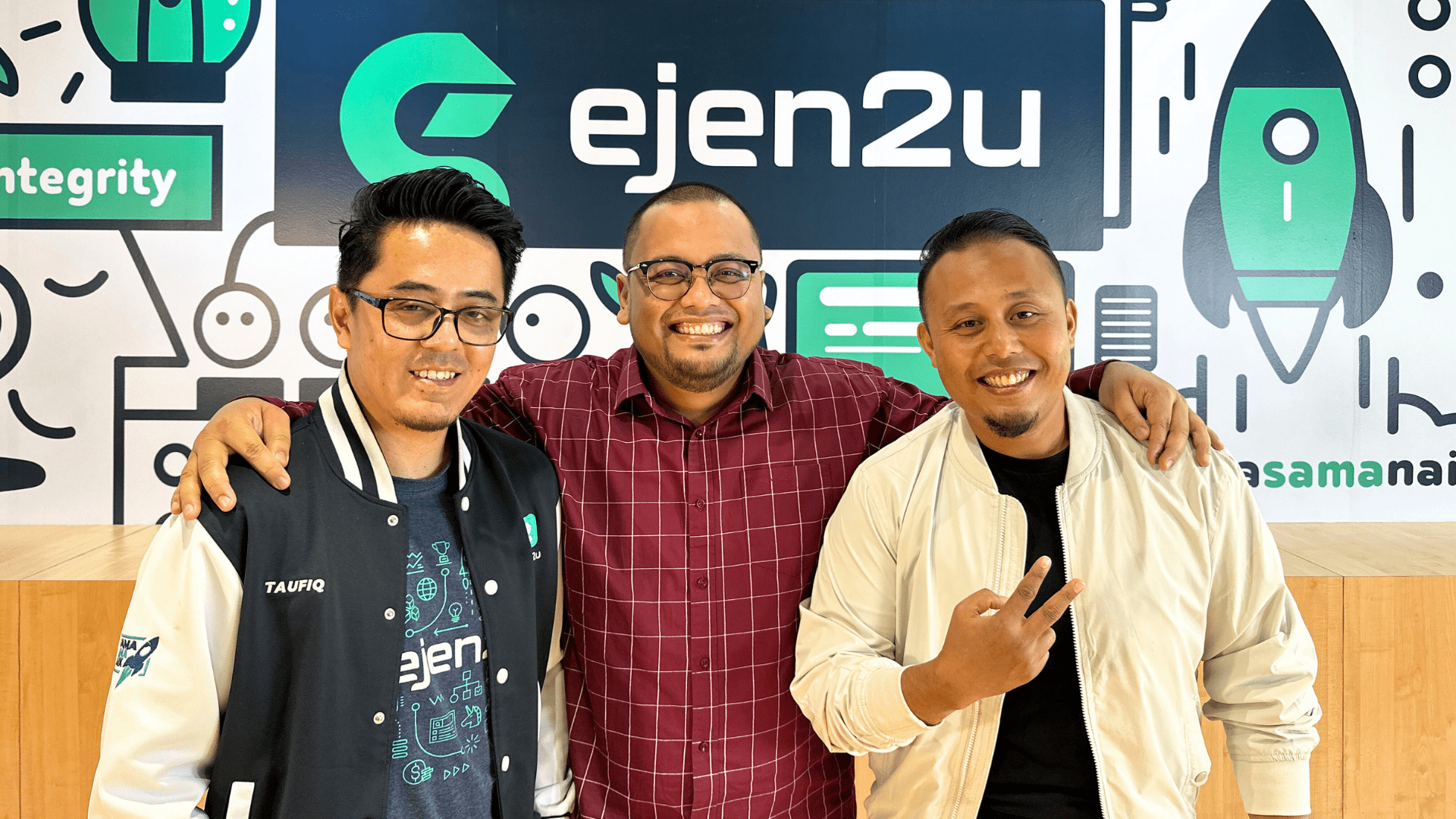 Deals in brief: Circular completes seed round, Gobi Partners leads ...