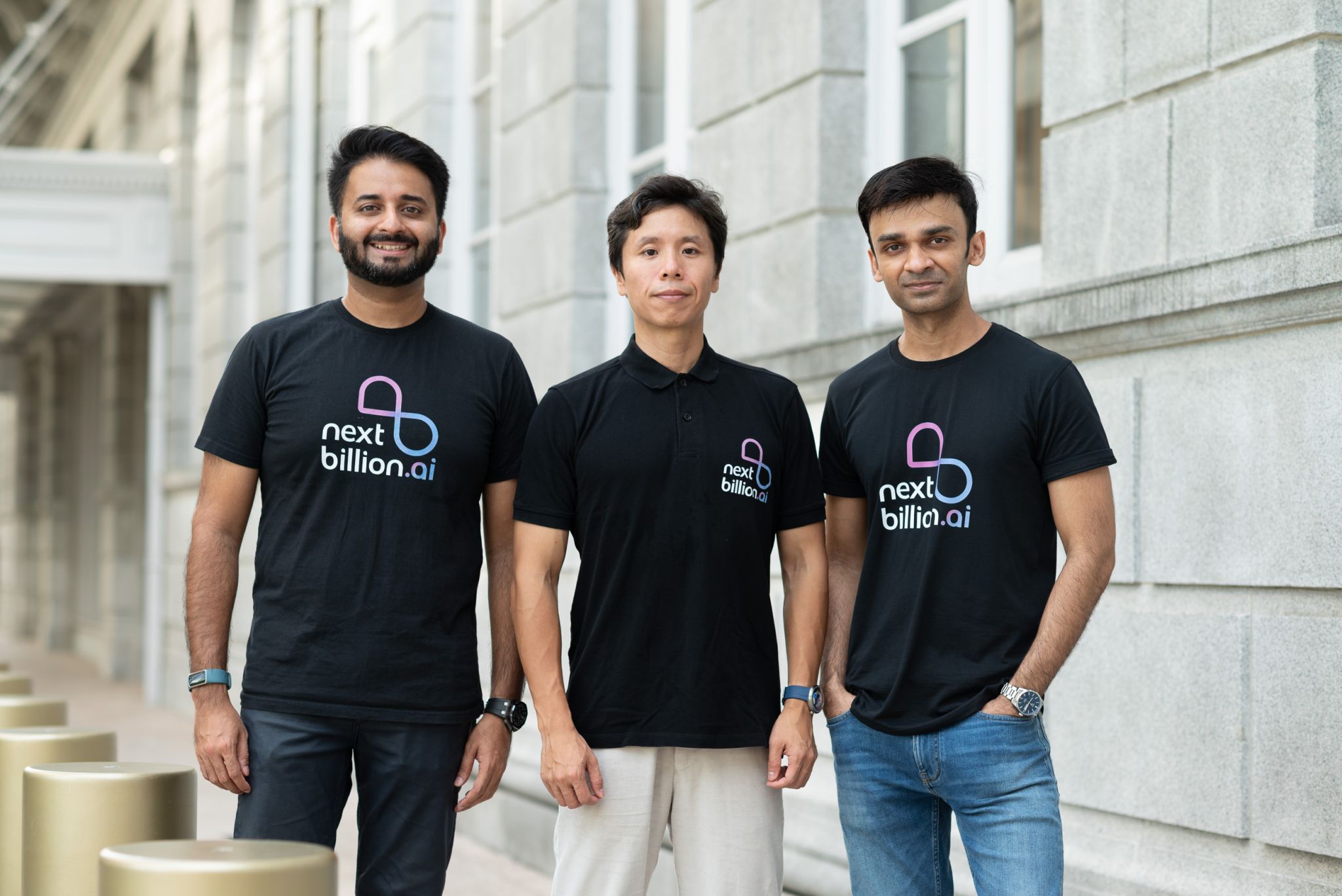 Beyond wayfinding: What you should know about the evolution of maps