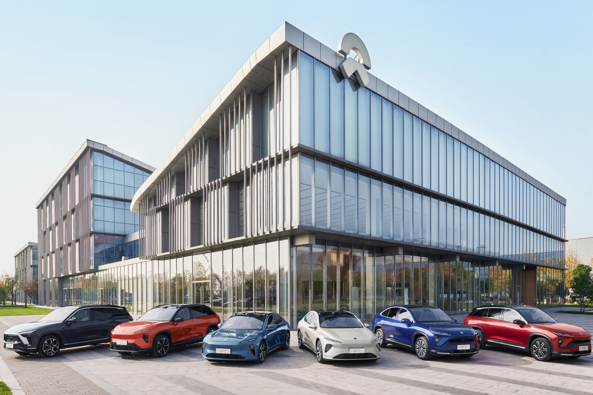 Self-rescue plans and cyclical crises: Will Nio succeed? (Part 2 of 2)