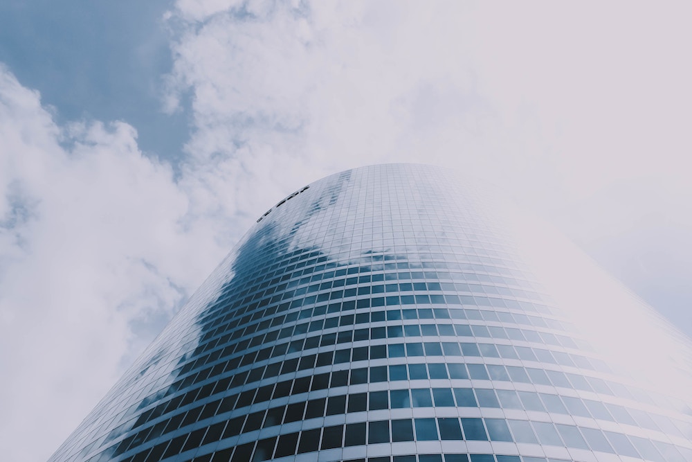 Panasonic taps ultrathin solar cell layer for power-generating windows