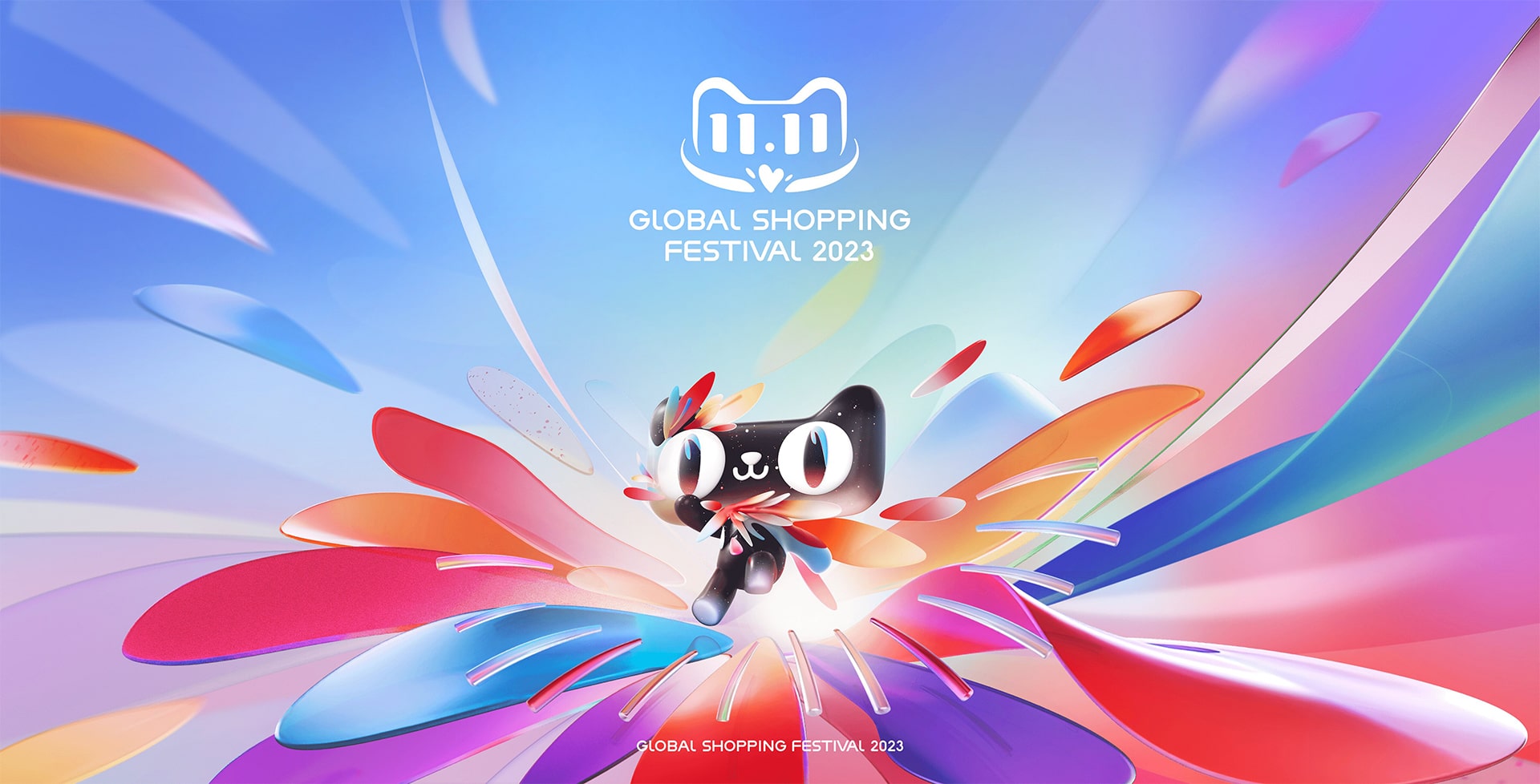 How are China’s e-commerce titans preparing for this year’s Singles’ Day?