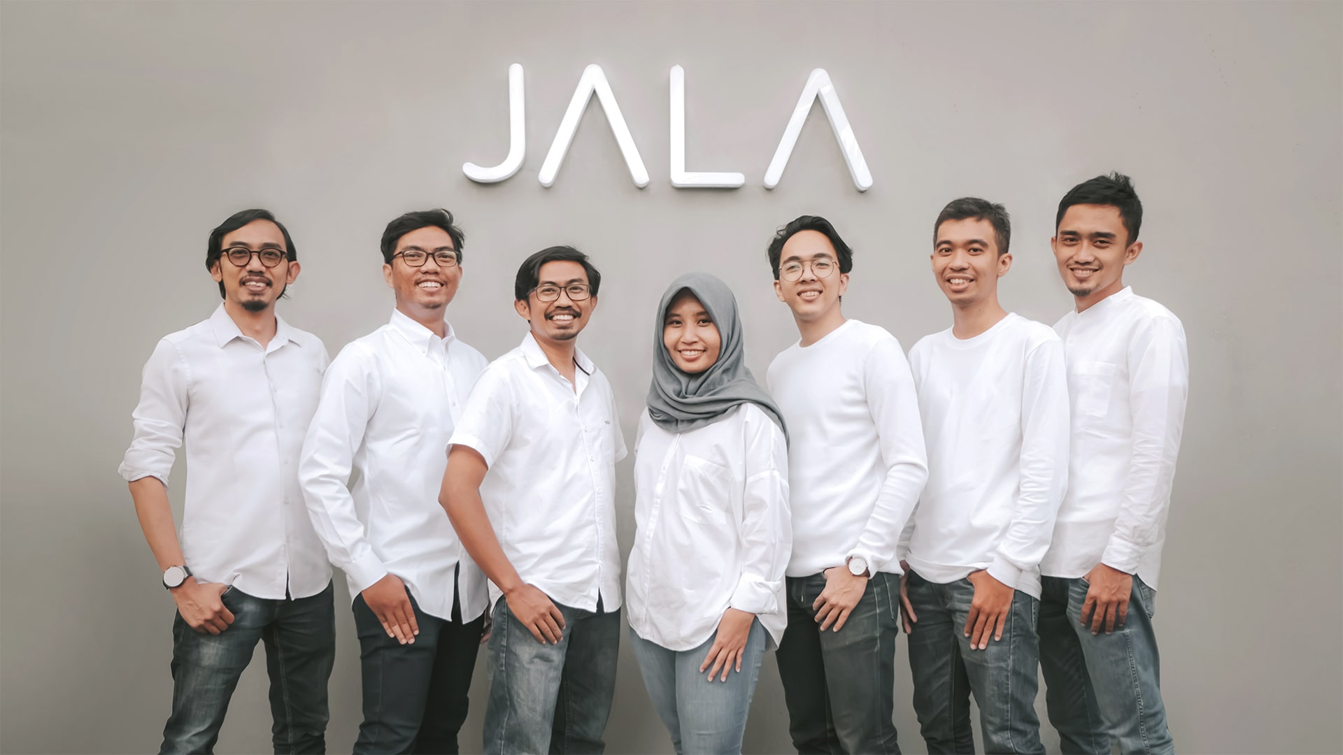 Deals in brief: Jala Tech confirms Series A funding, Neuralink secures ...