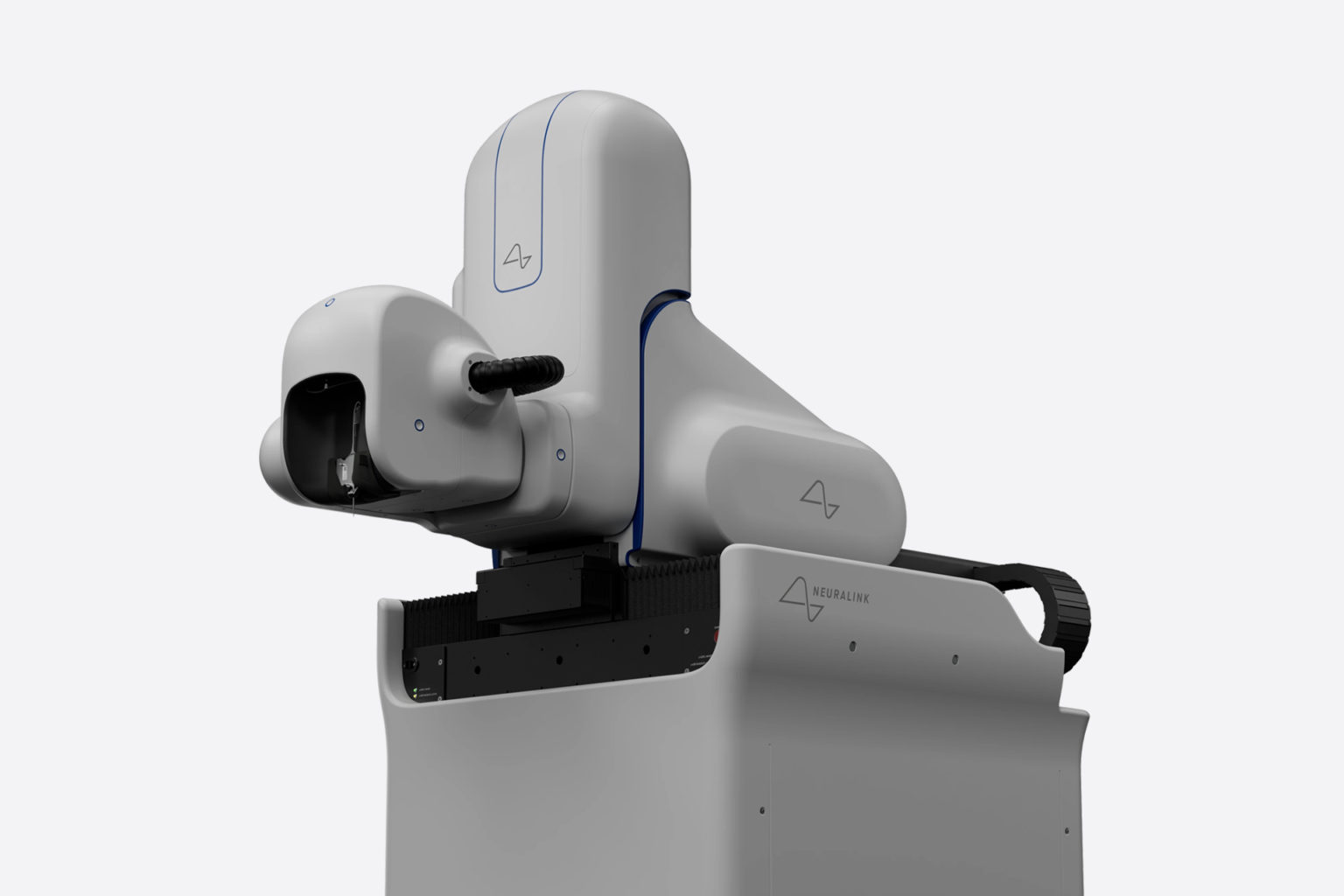 All in your head: What you should know about Neuralink and brain ...