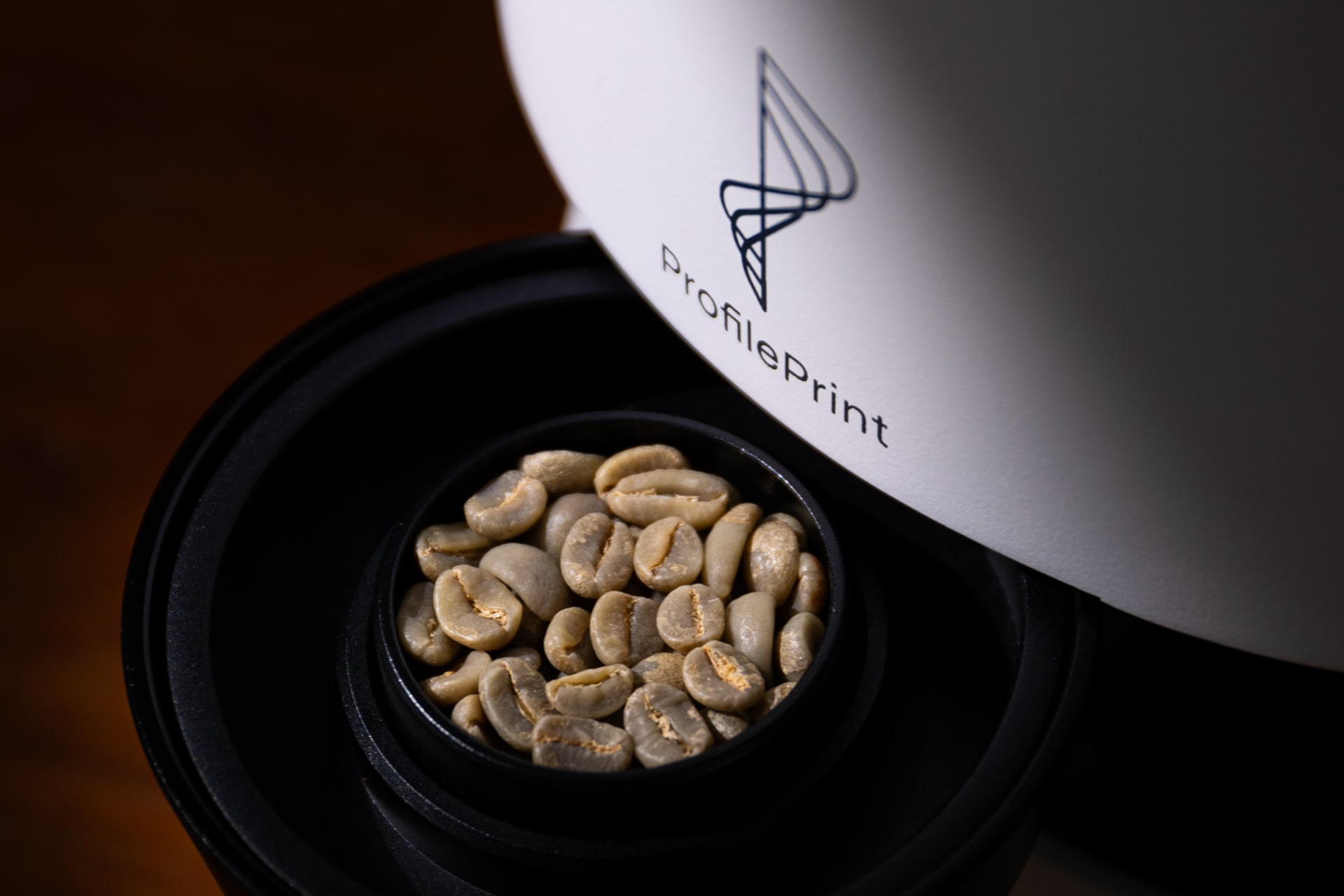 Deals in brief: ProfilePrint secures Series B funding, Line Next bags ...