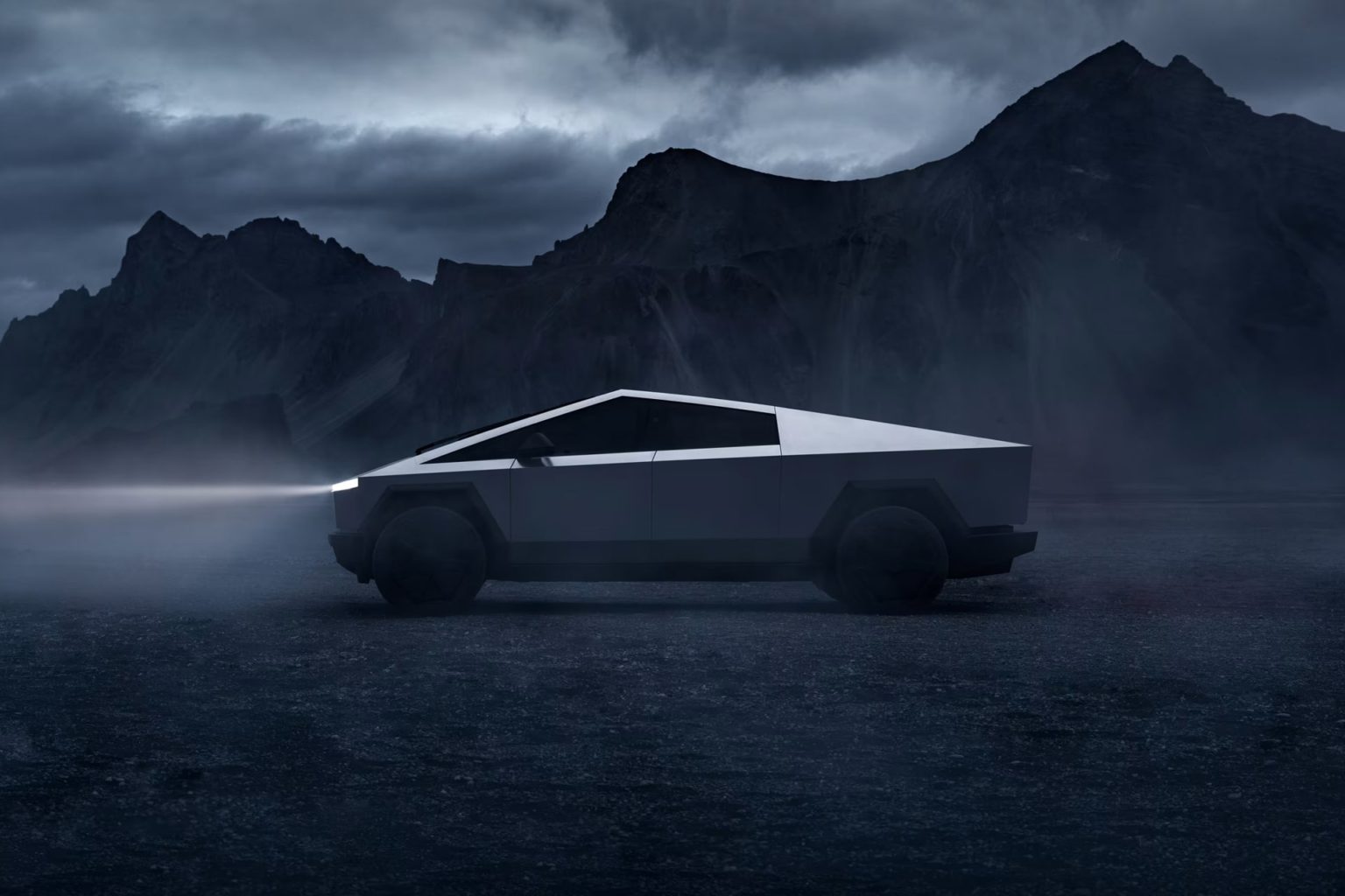 Tesla’s refreshed Model Y lands in China as rivals close in