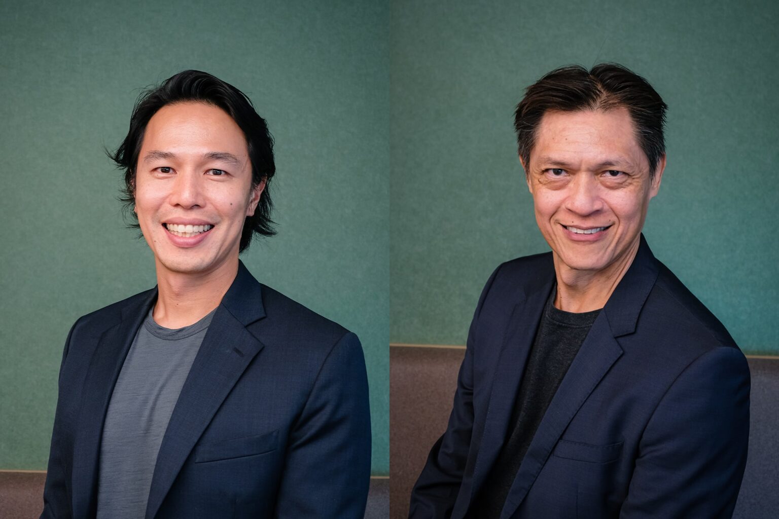 Catch twenty-two: What you should know about carbon offsetting