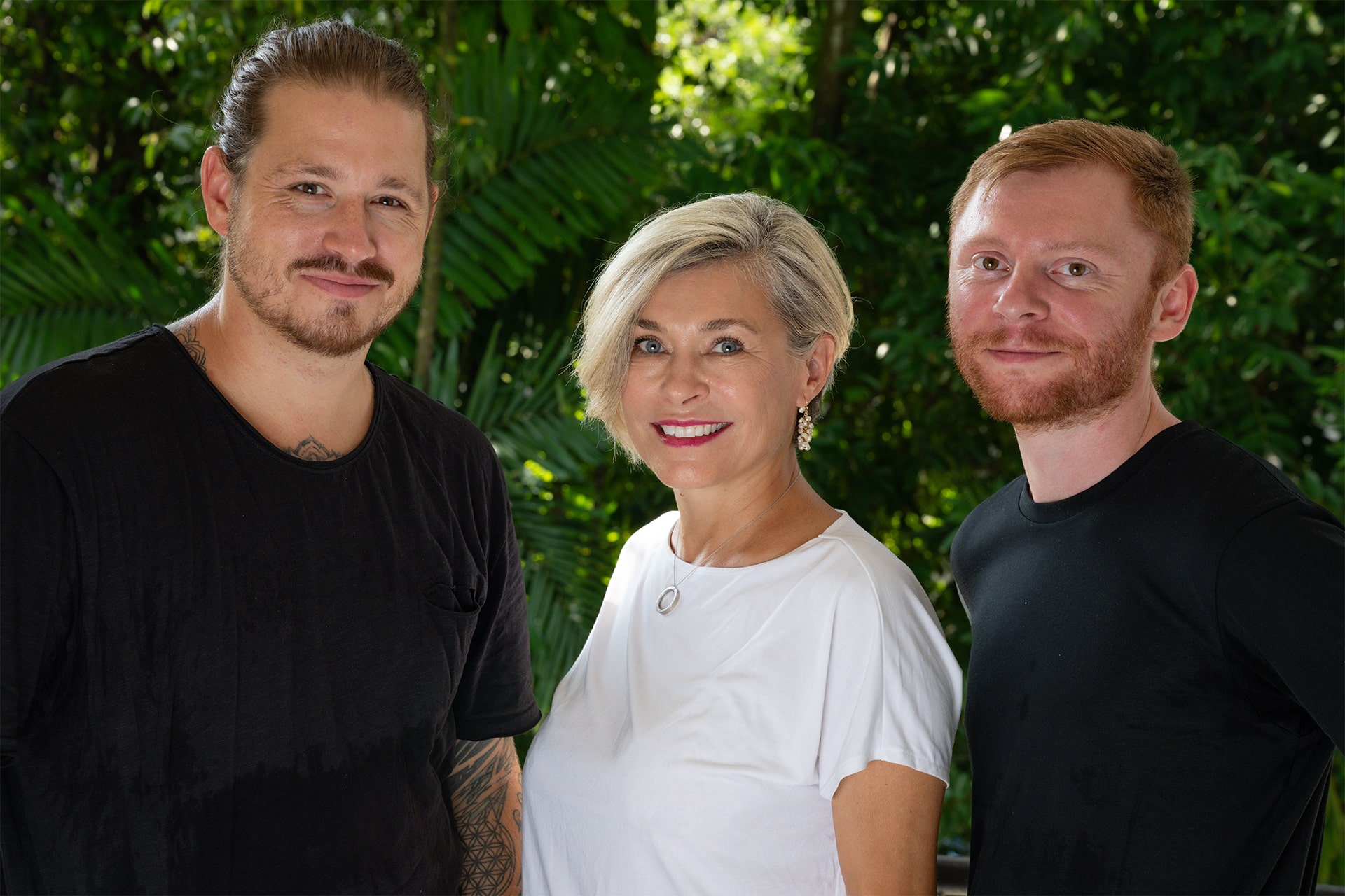 Deals in brief: Meals In Minutes, Meiro, and Prota Therapeutics secure ...