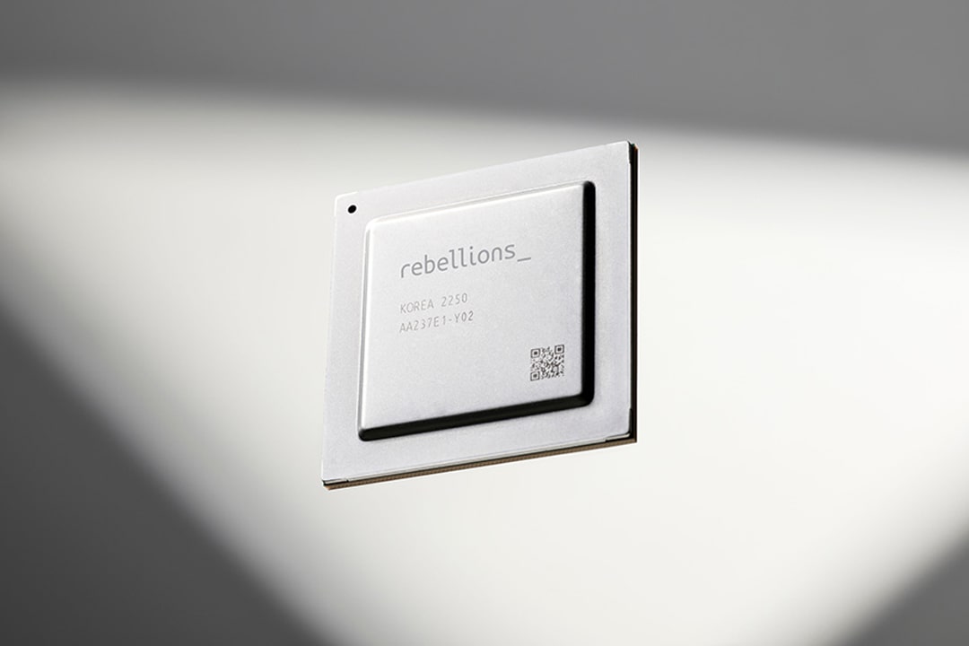 Deals in brief: Yume, Zora Health, and BlokID secure funding, Antler ...