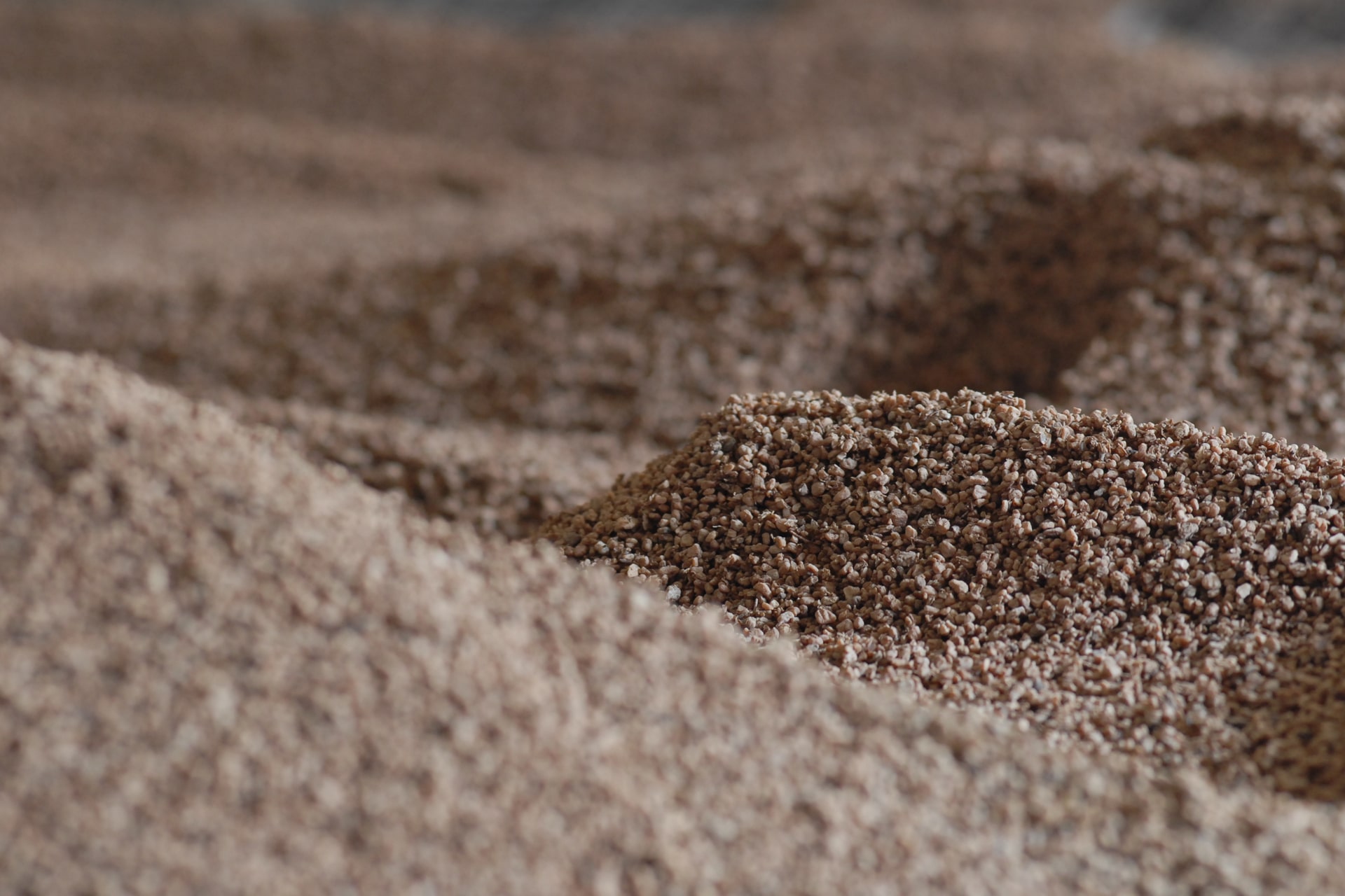 From waste to treasure: China turns to biomass for industrial ...