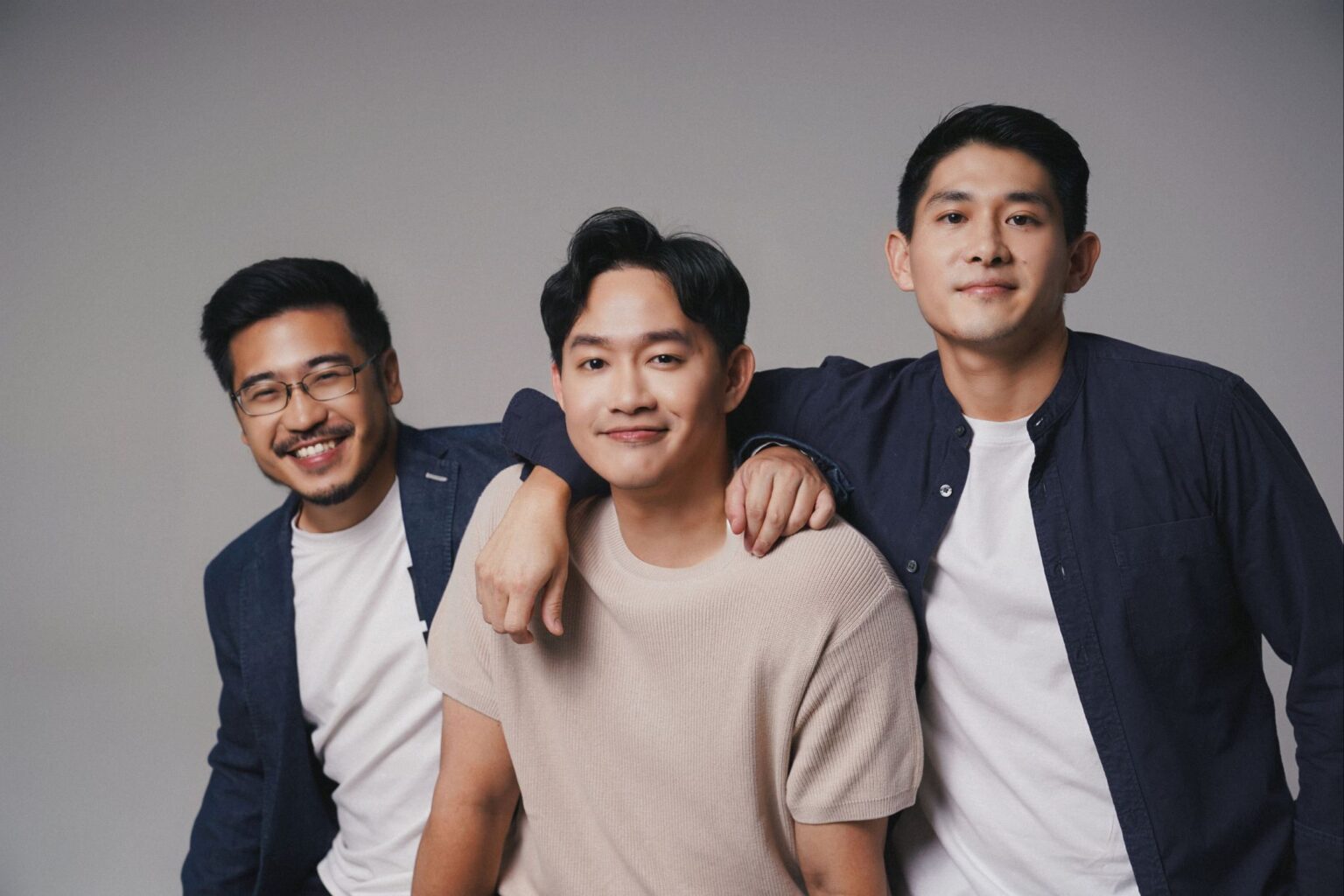 Deals in brief: Jago Coffee raises USD 6 million in Series A round, Levelup merges with Zevero ...