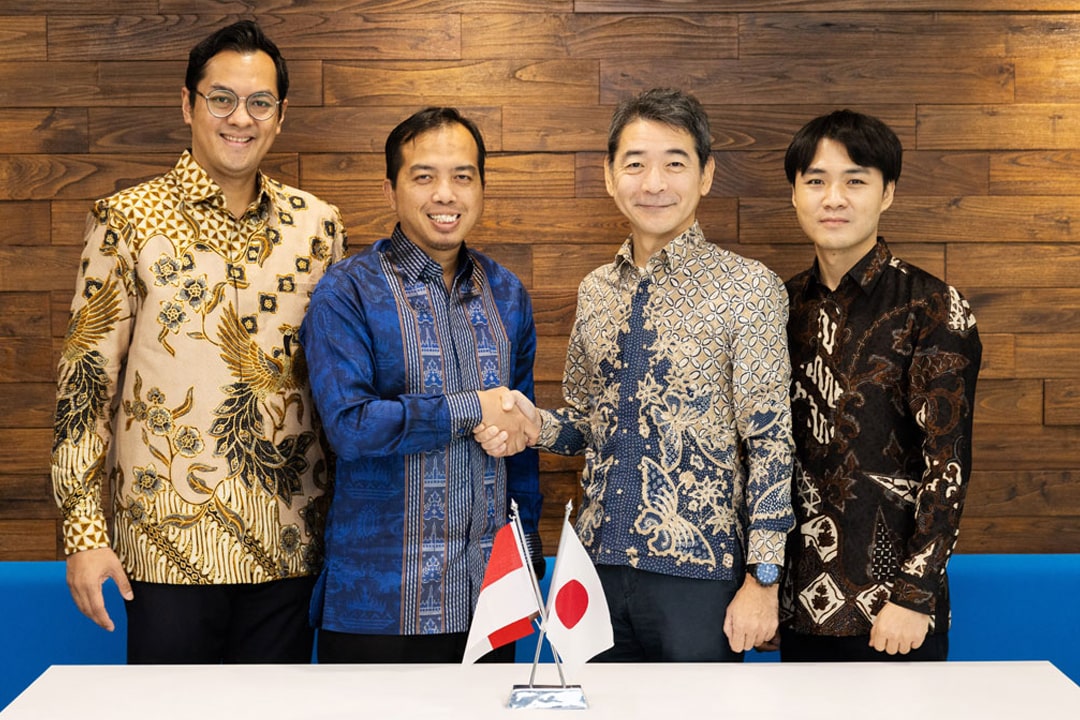 Deals in brief: Tin Men Capital leads USD 2.7 million investment in ...